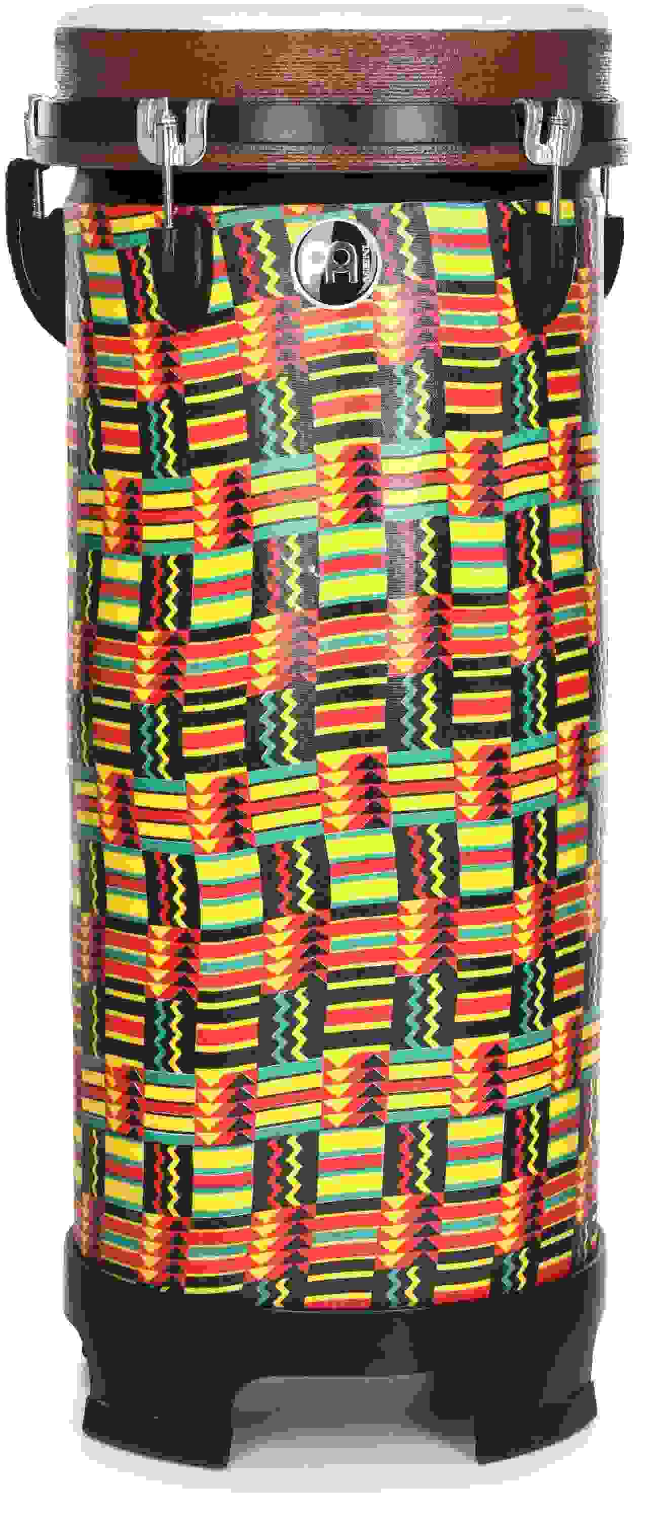 Meinl Percussion Community Conga - 10 inch, Simbra | Sweetwater