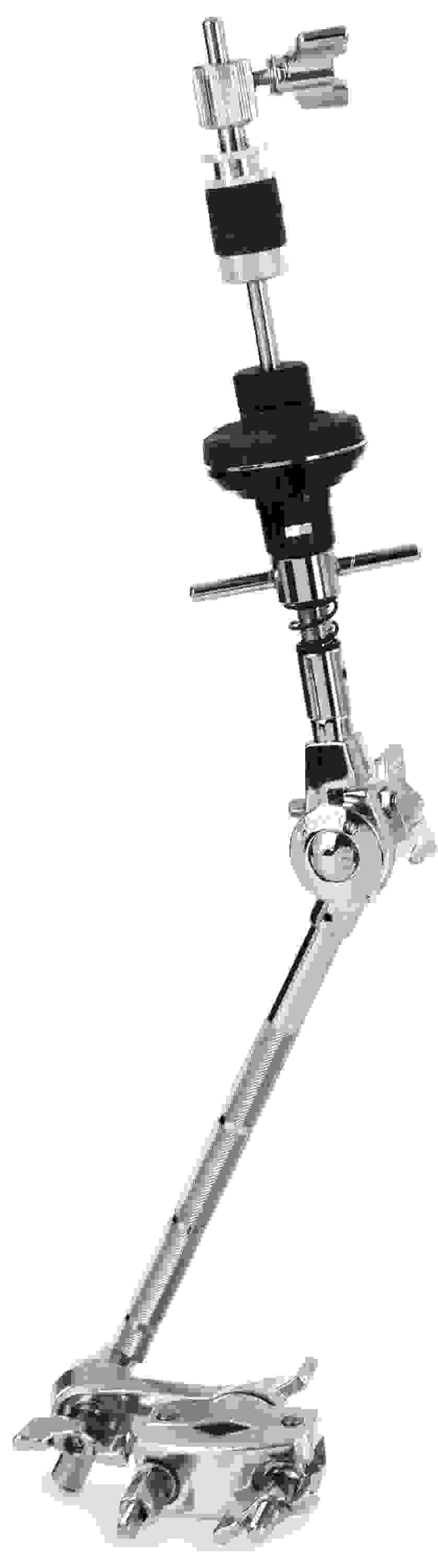 Gibraltar 9707XB X-Hat Auxiliary Boom Arm With Gearless Brake ...