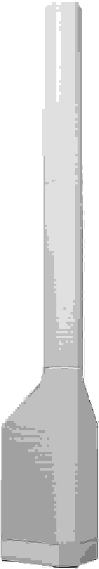 LD Systems Maui P900 Powered Column PA System - Cocoon White | Sweetwater