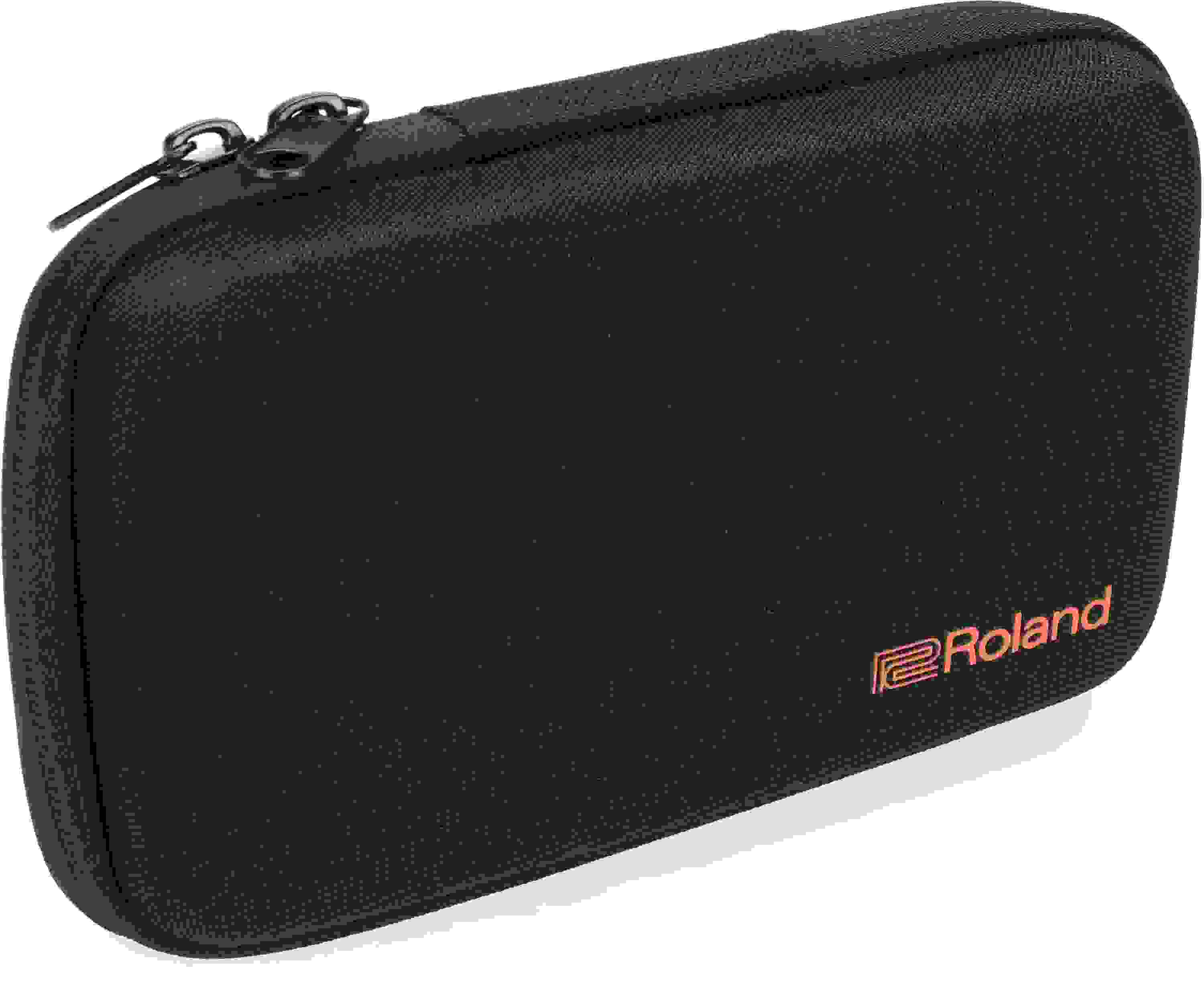 Roland CB-RAC Aira Compact Carrying Case | Sweetwater