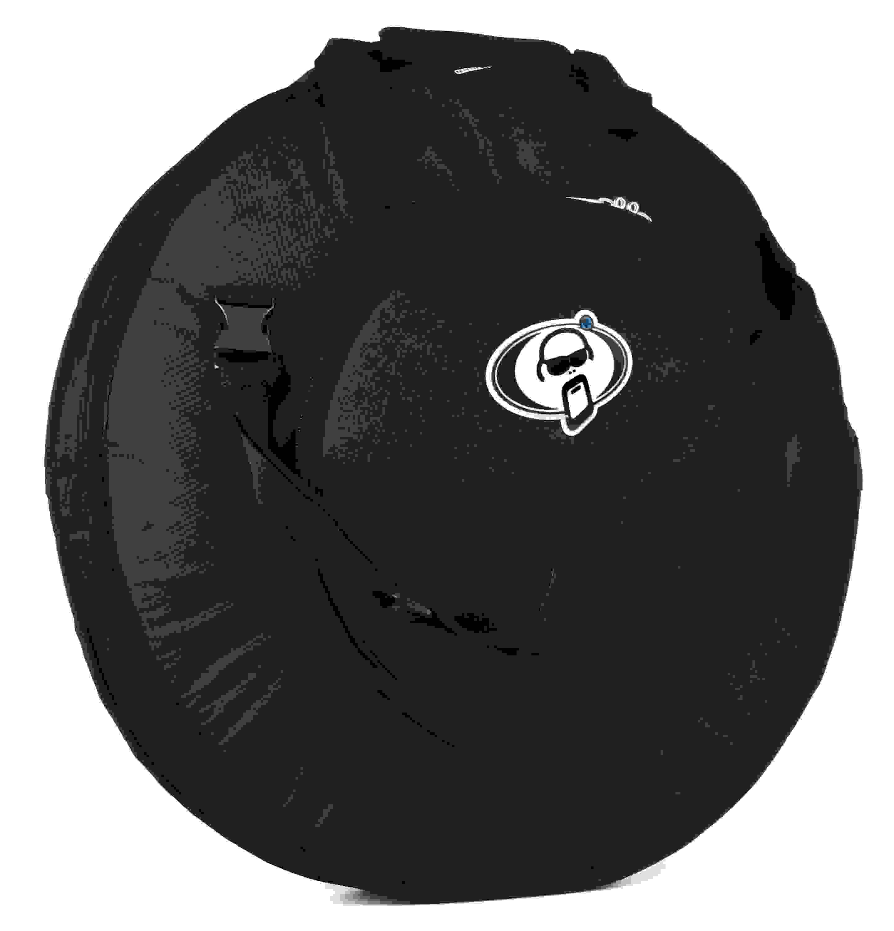 Protection Racket Deluxe Cymbal Bag - 24-inch | Sweetwater
