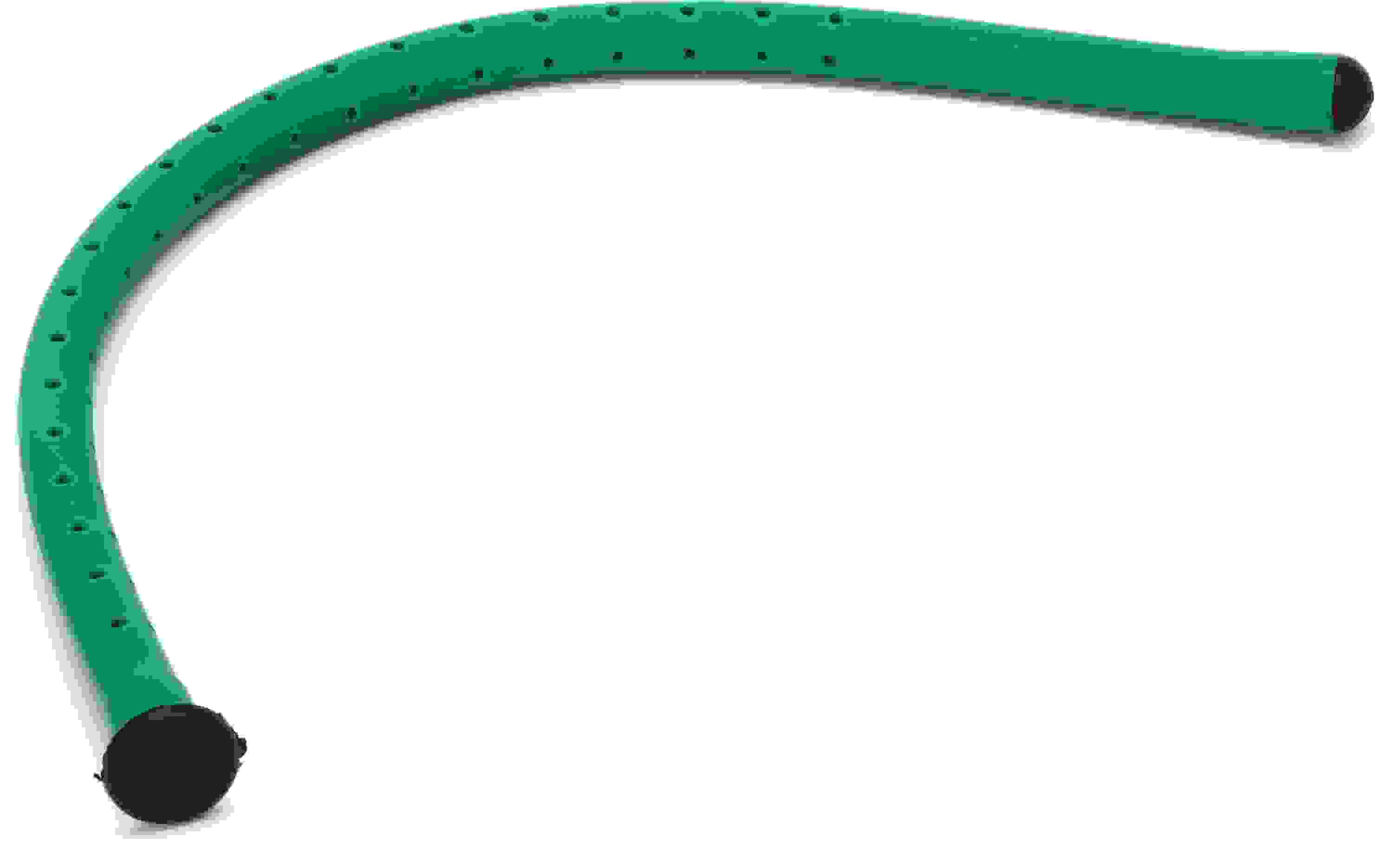 dampit GL3856 Cello Humidifier | Sweetwater