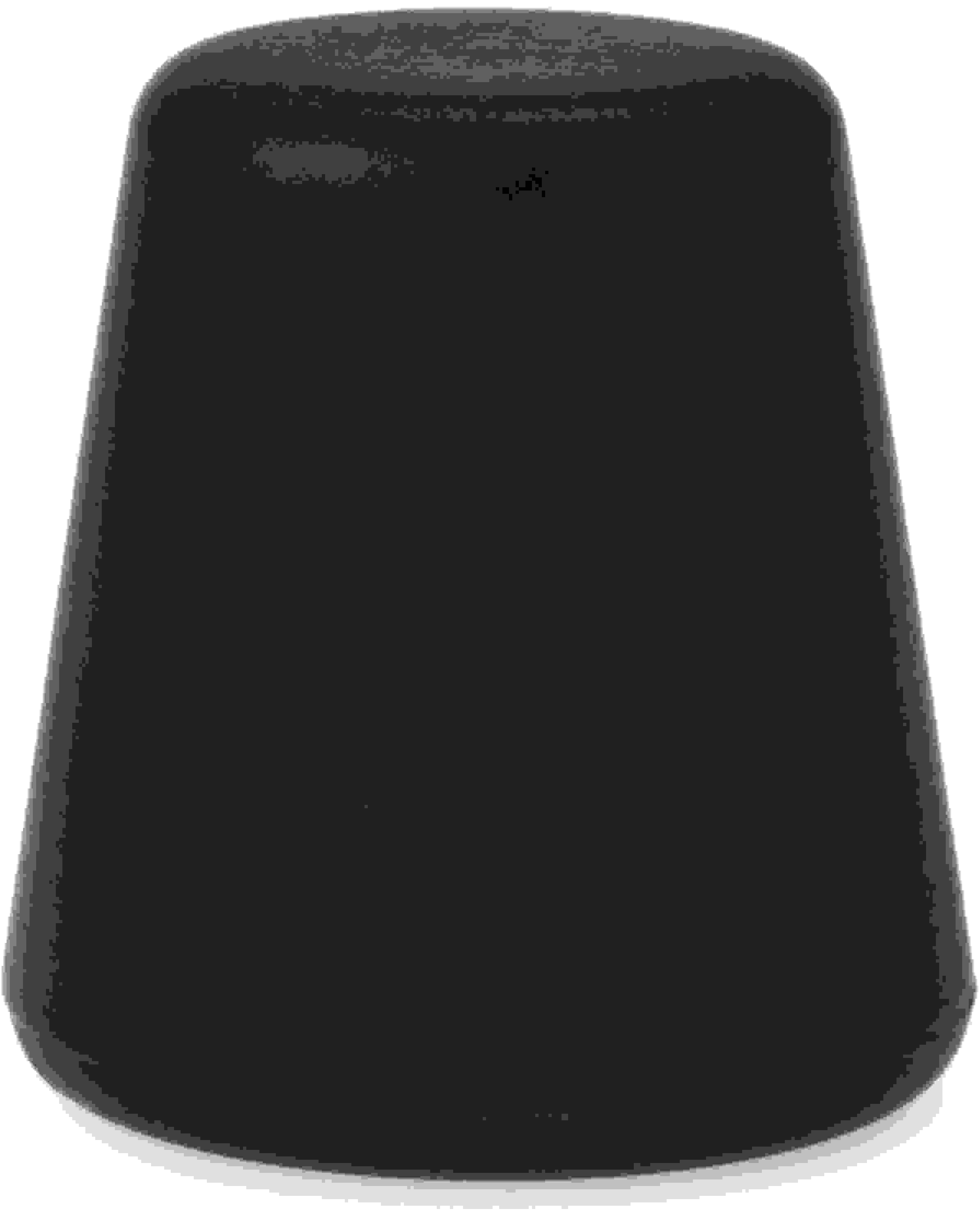 PRS SE Blade Switch Cap - Black | Sweetwater