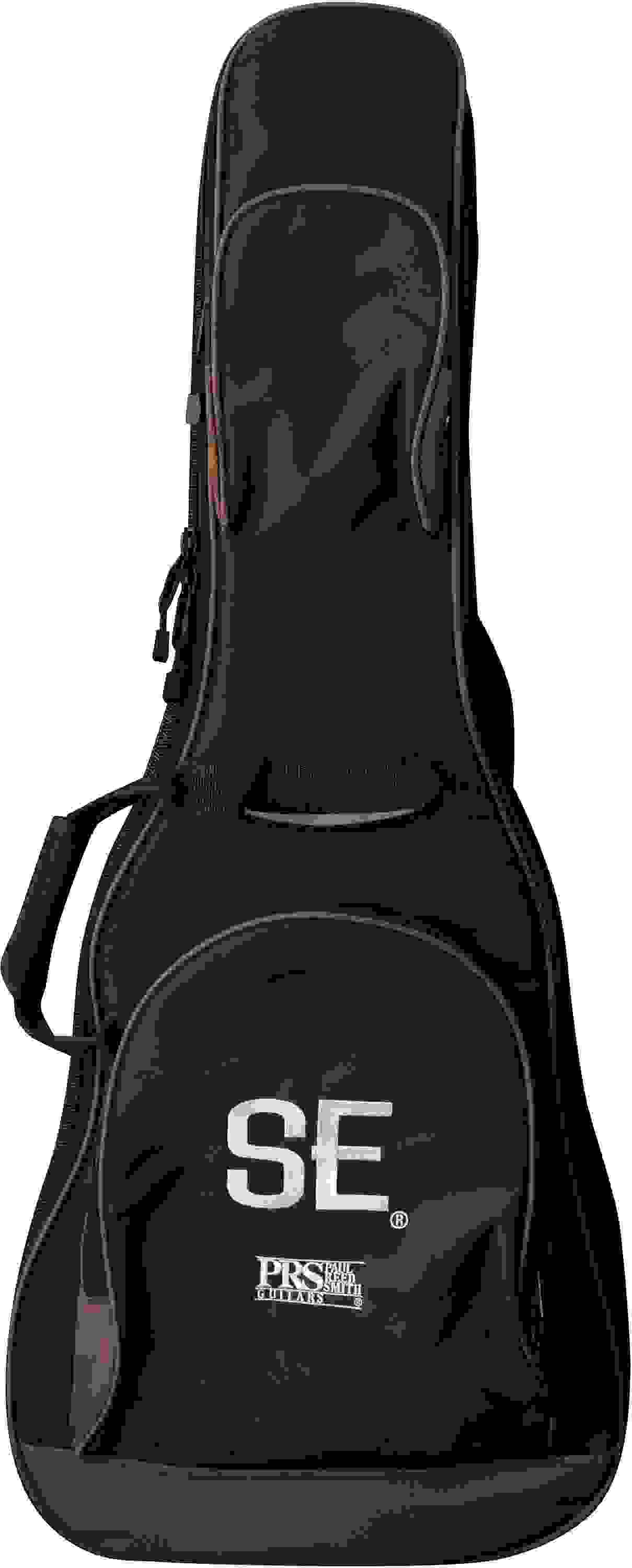 PRS SE Parlor Gig Bag | Sweetwater