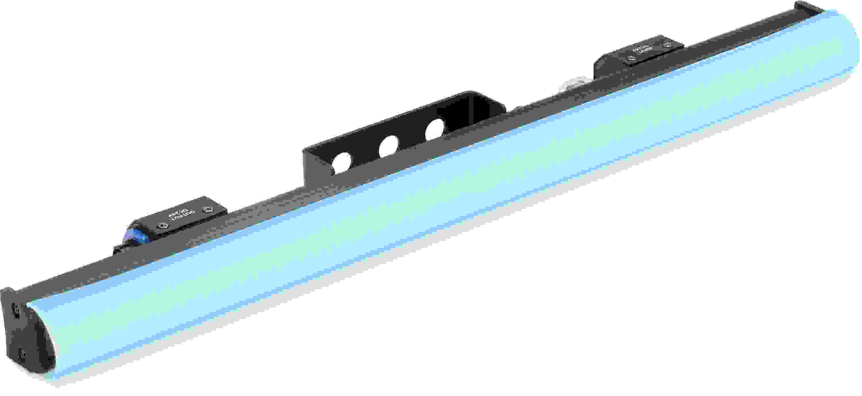 ADJ Pixie Strip 30 RGB LED Strip Light | Sweetwater