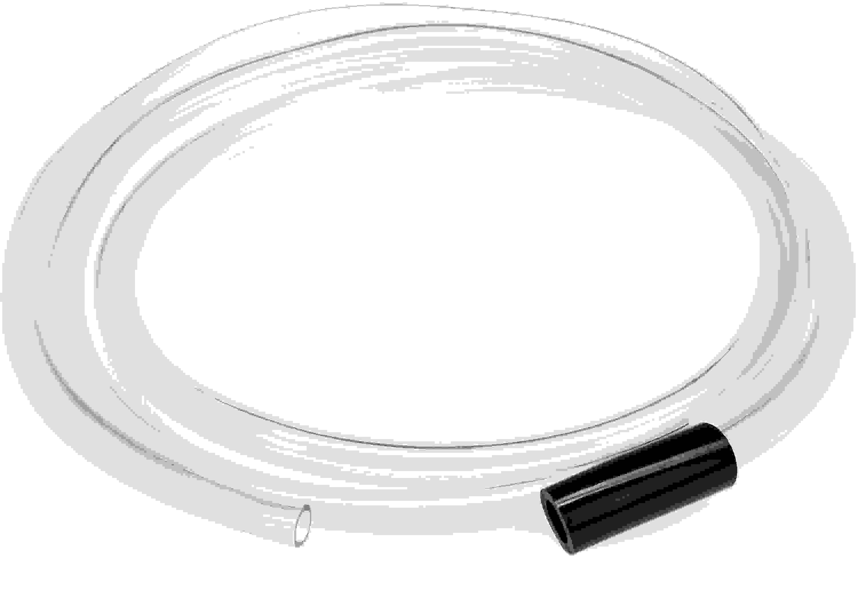 Rocktron Banshee Replacement Voice Tube | Sweetwater