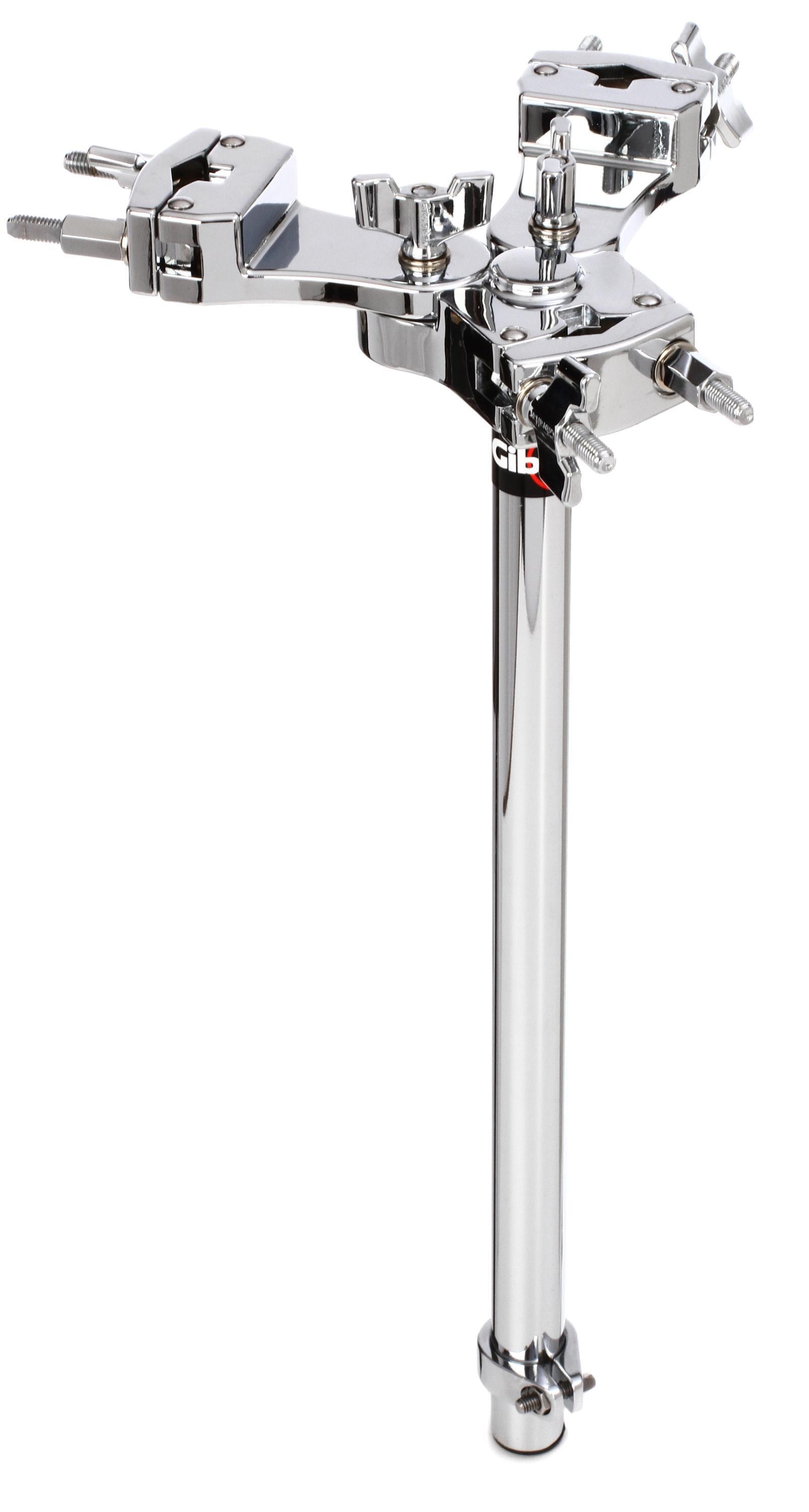 Gibraltar SC-APM Adjustable Platform Mount | Sweetwater