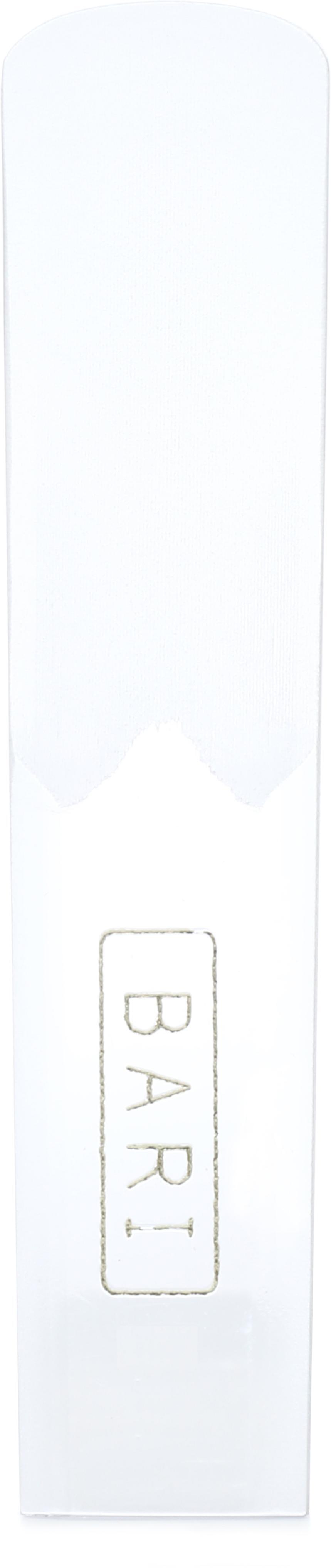 Bari Original Alto Saxophone Synthetic Reed - Hard | Sweetwater