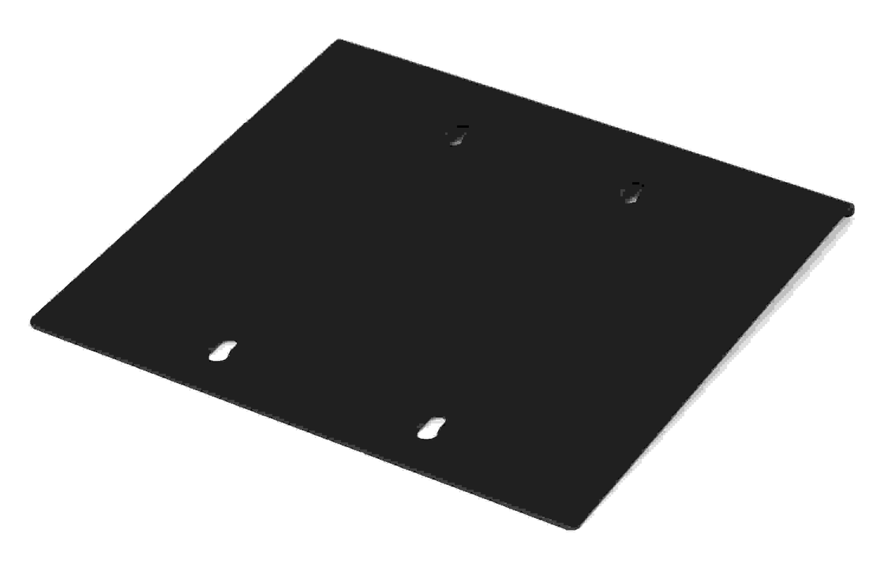Audio-Technica AT8623 Rack Mount Joining Plate Kit | Sweetwater