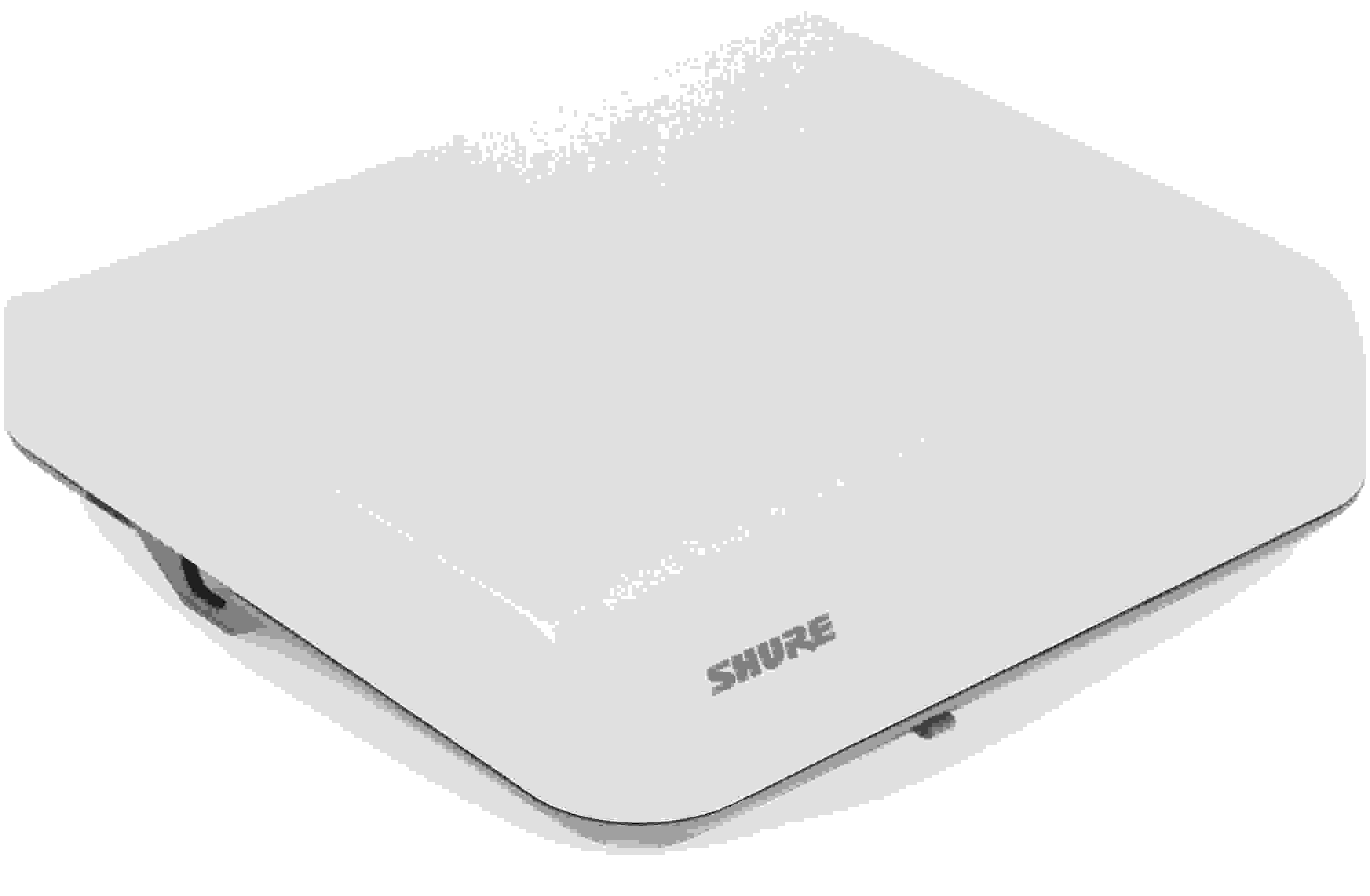 Shure UA864US Wall-mounted Wideband Antenna | Sweetwater