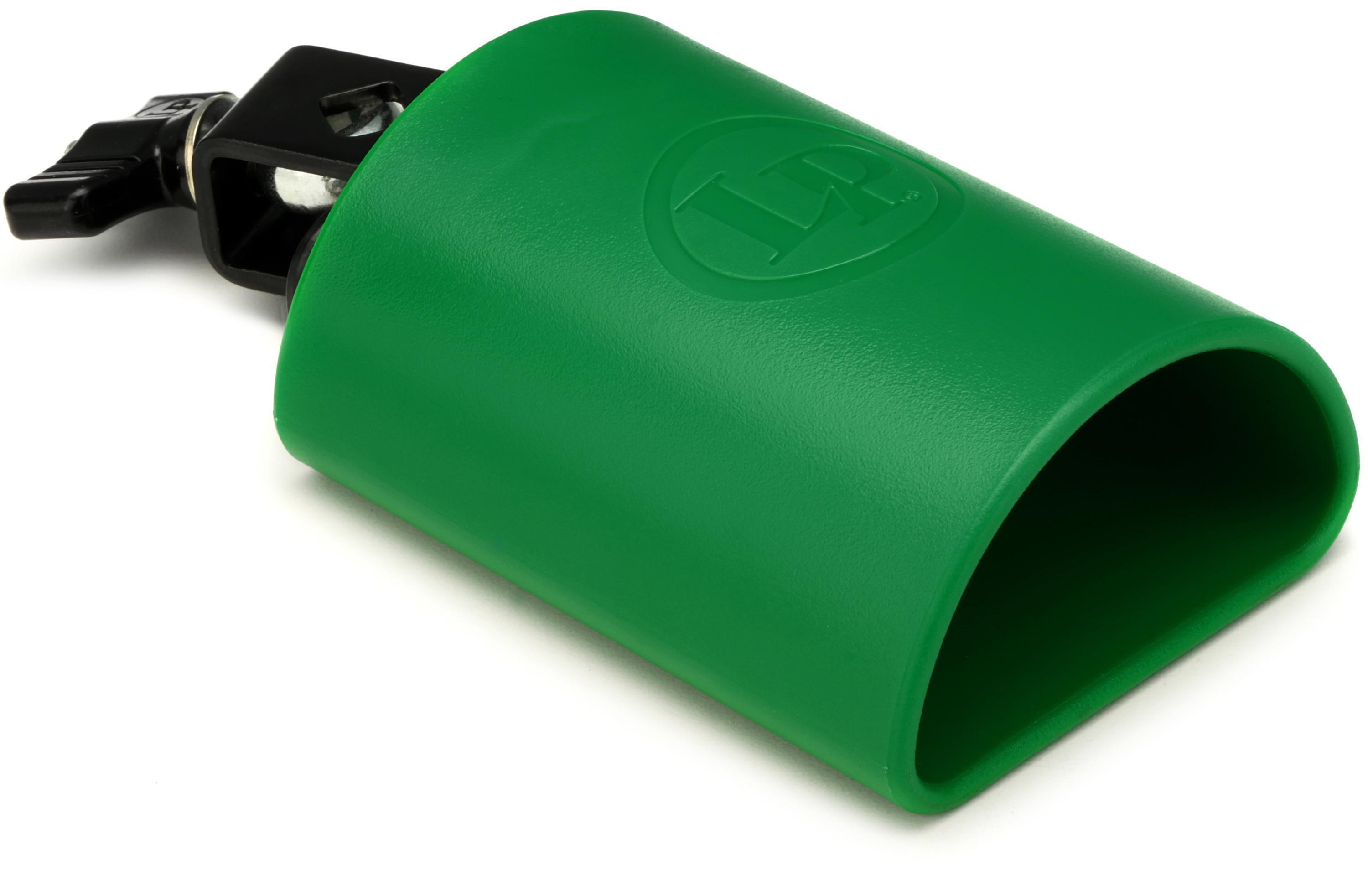 Latin Percussion Blast Block - Low Pitch | Sweetwater