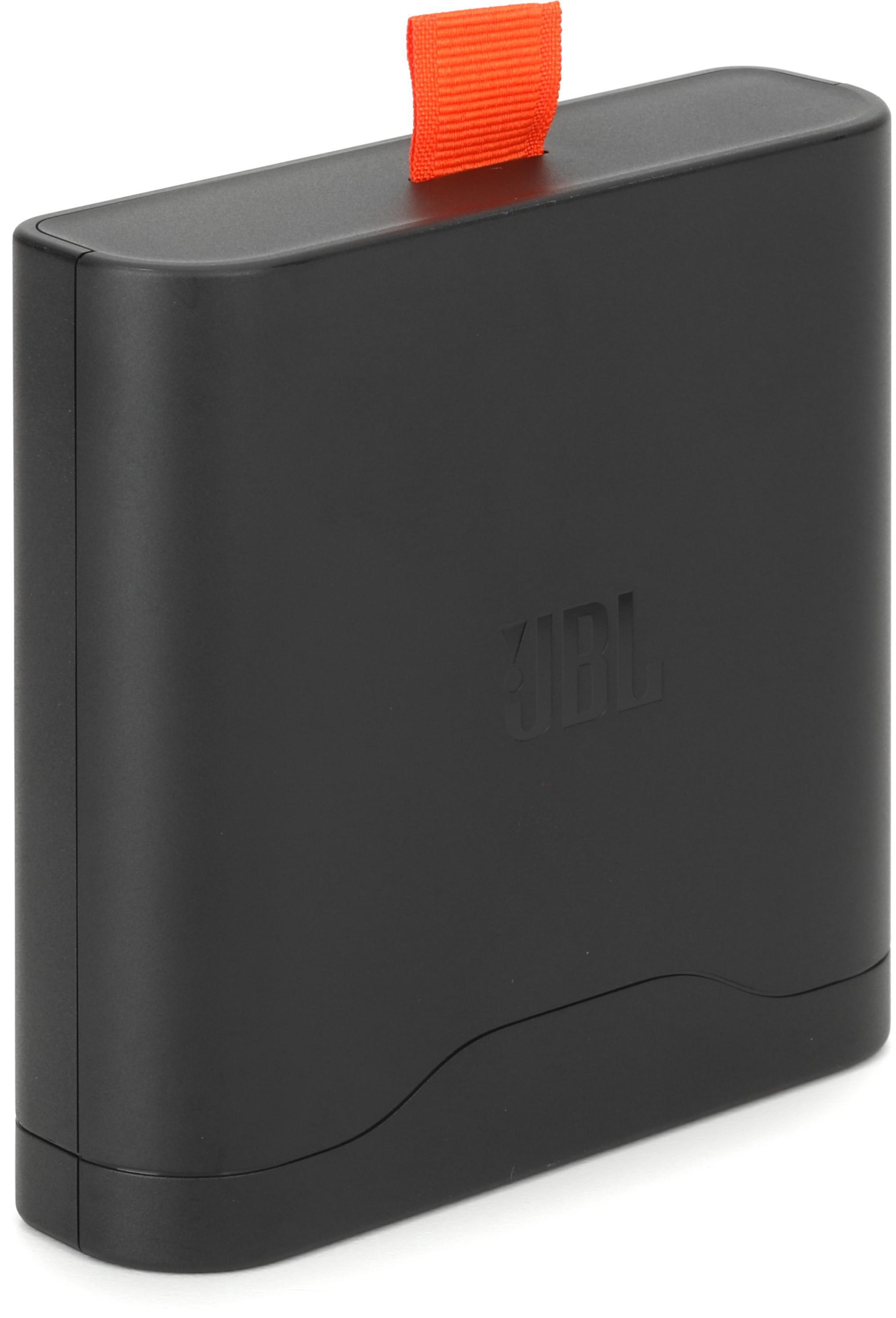 JBL Battery 400 for PartyBox Club 320 and Xtreme 4 Speakers | Sweetwater