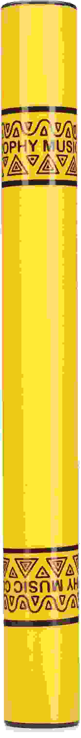 Trophy Tropical Rainstick - 16 inch | Sweetwater