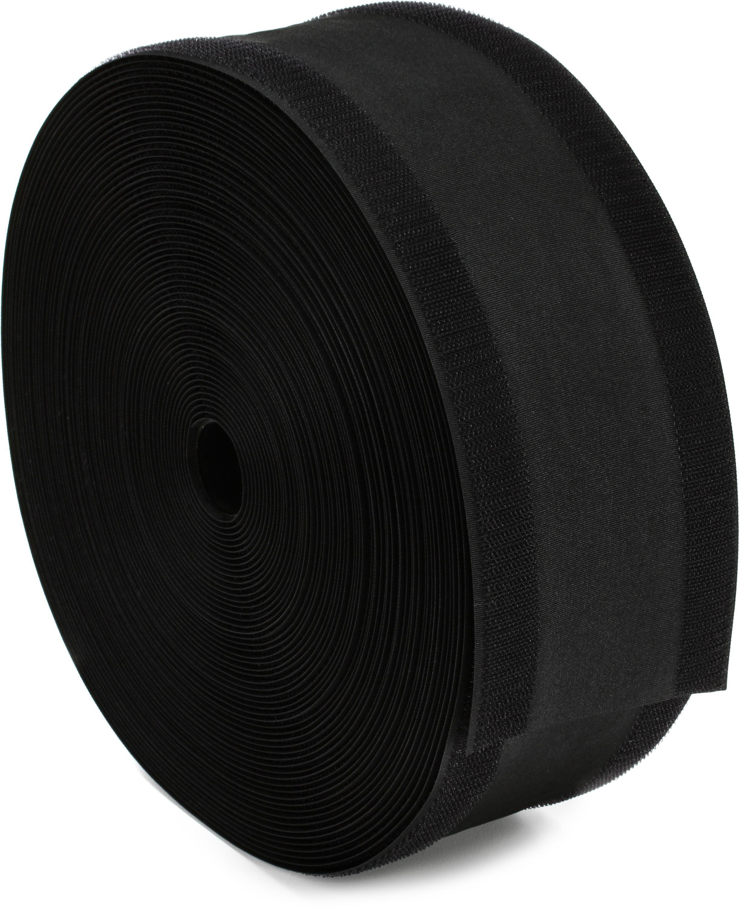 Secure Cord ASC25B Cable Management System for Carpets - 82 foot ...