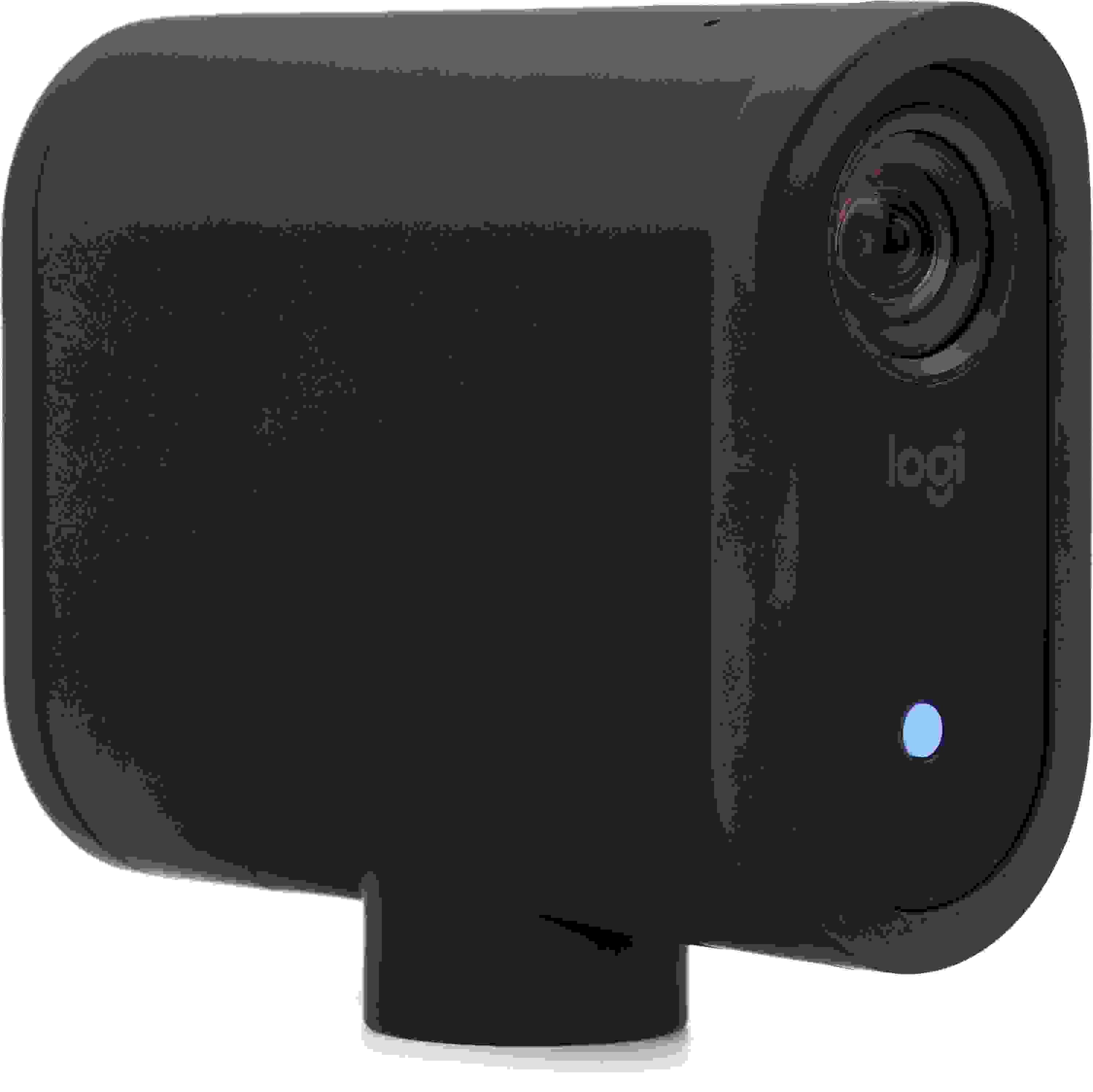 Logitech Mevo Start All-in-one Wireless Livestreaming Camera | Sweetwater