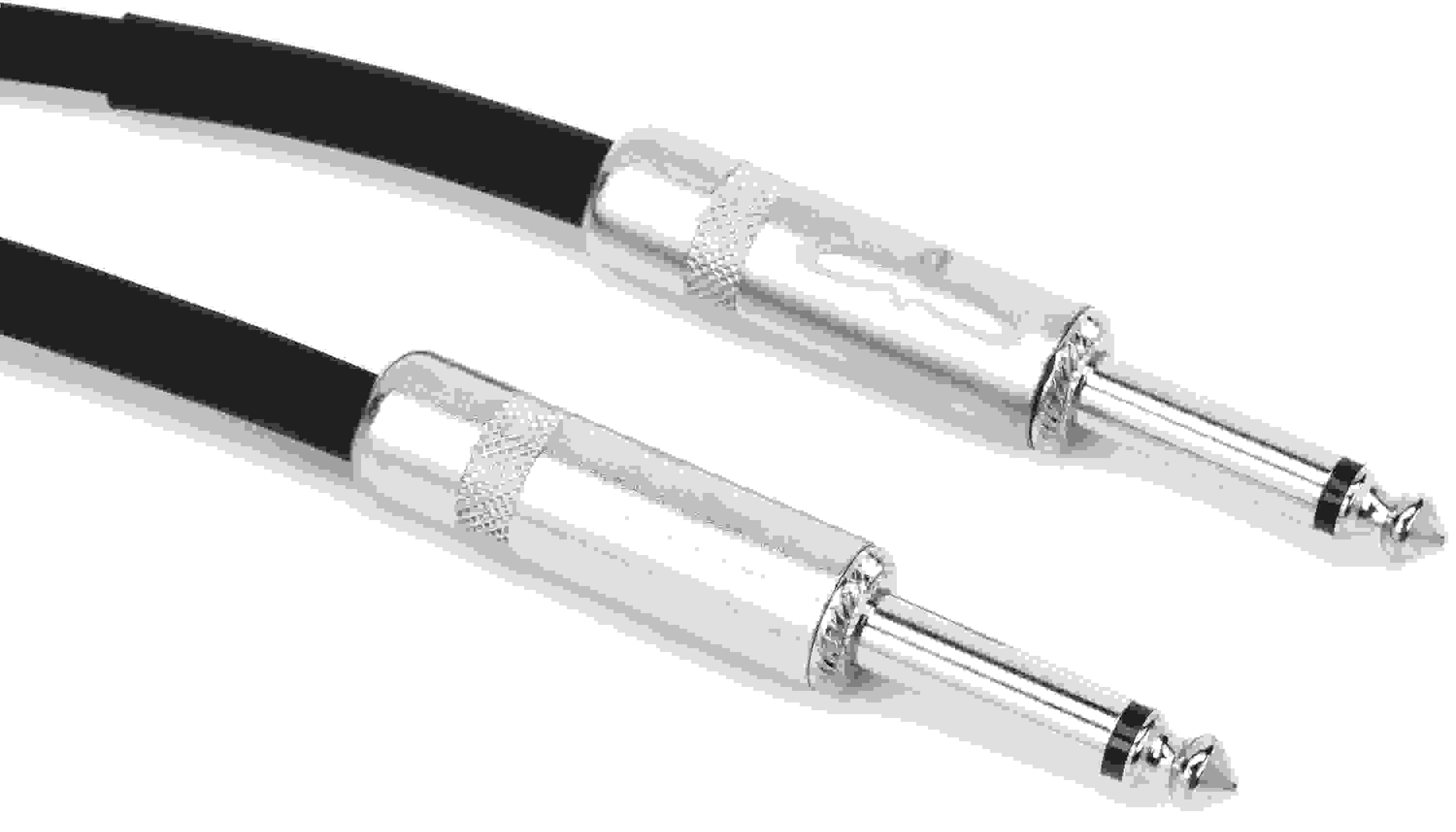 PRS Classic Straight to Straight Instrument Cable - 18 foot | Sweetwater