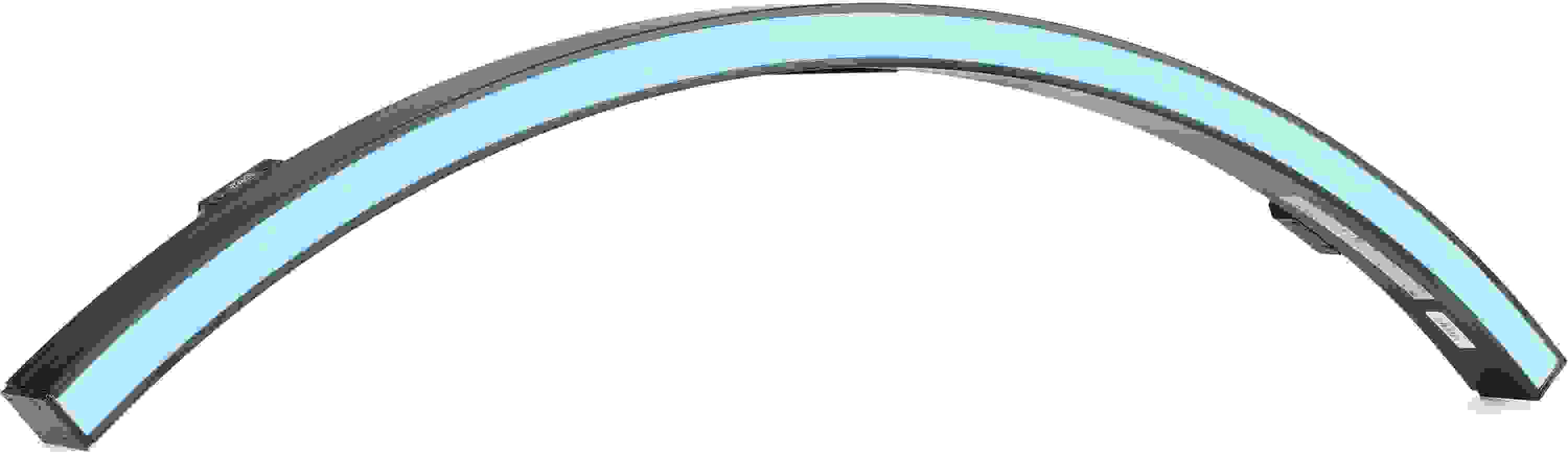 ADJ Pixie Curve 60 Curved LED Strip | Sweetwater