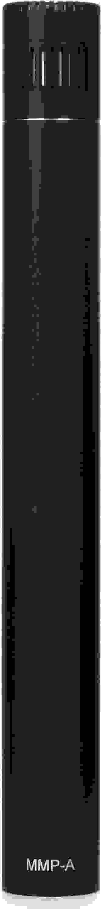 DPA 4011A Cardioid Microphone | Sweetwater