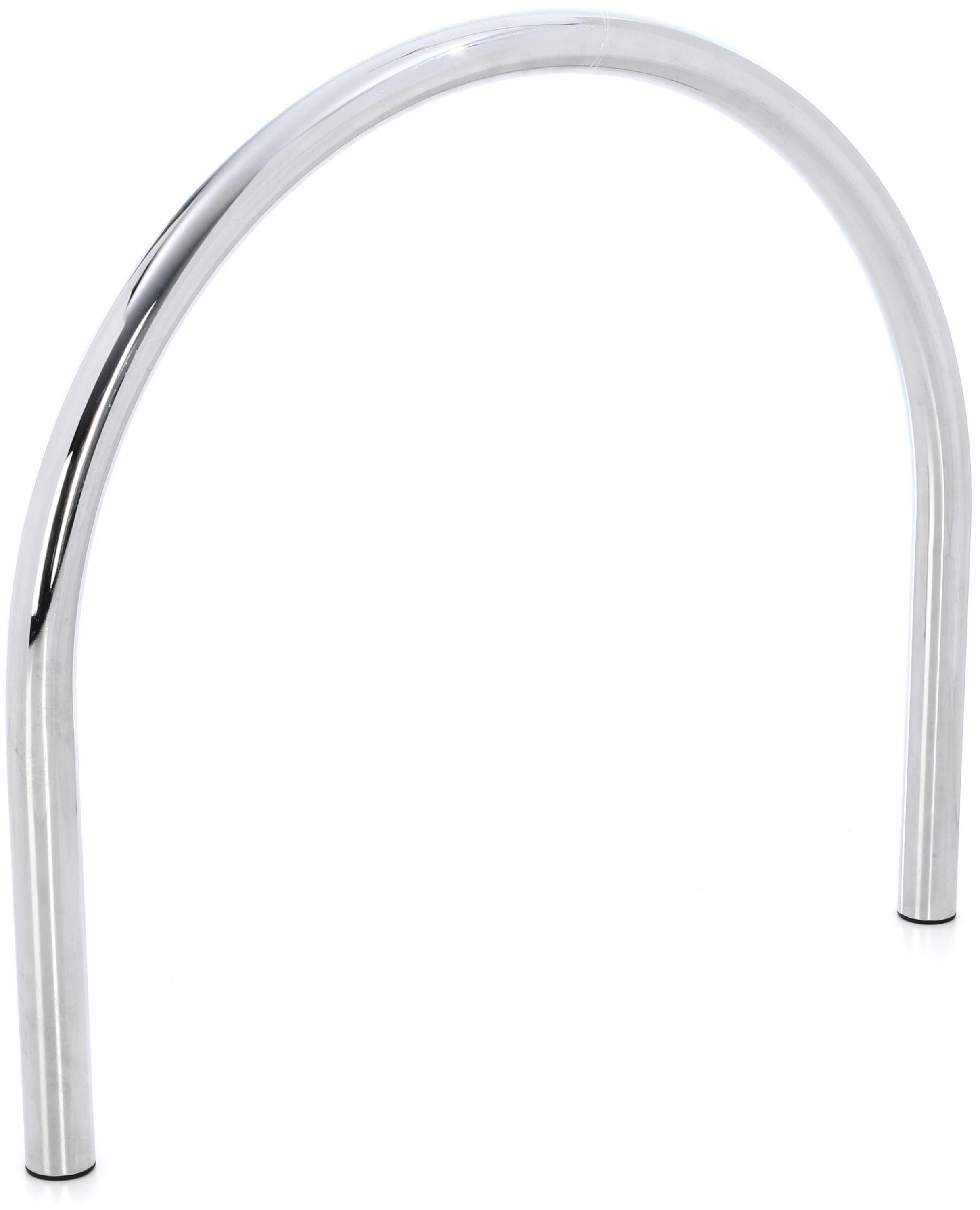 Gibraltar SC-GPR22U Stealth Docking Station U-shaped Rack Bar - 22 inch ...