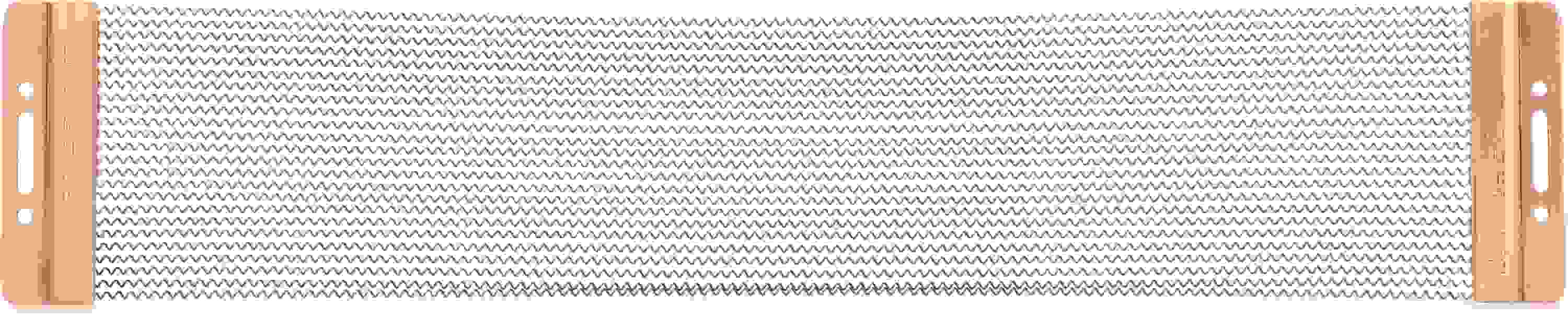 Puresound P1424 14-inch 24-strand Custom Series Snare Wire | Sweetwater