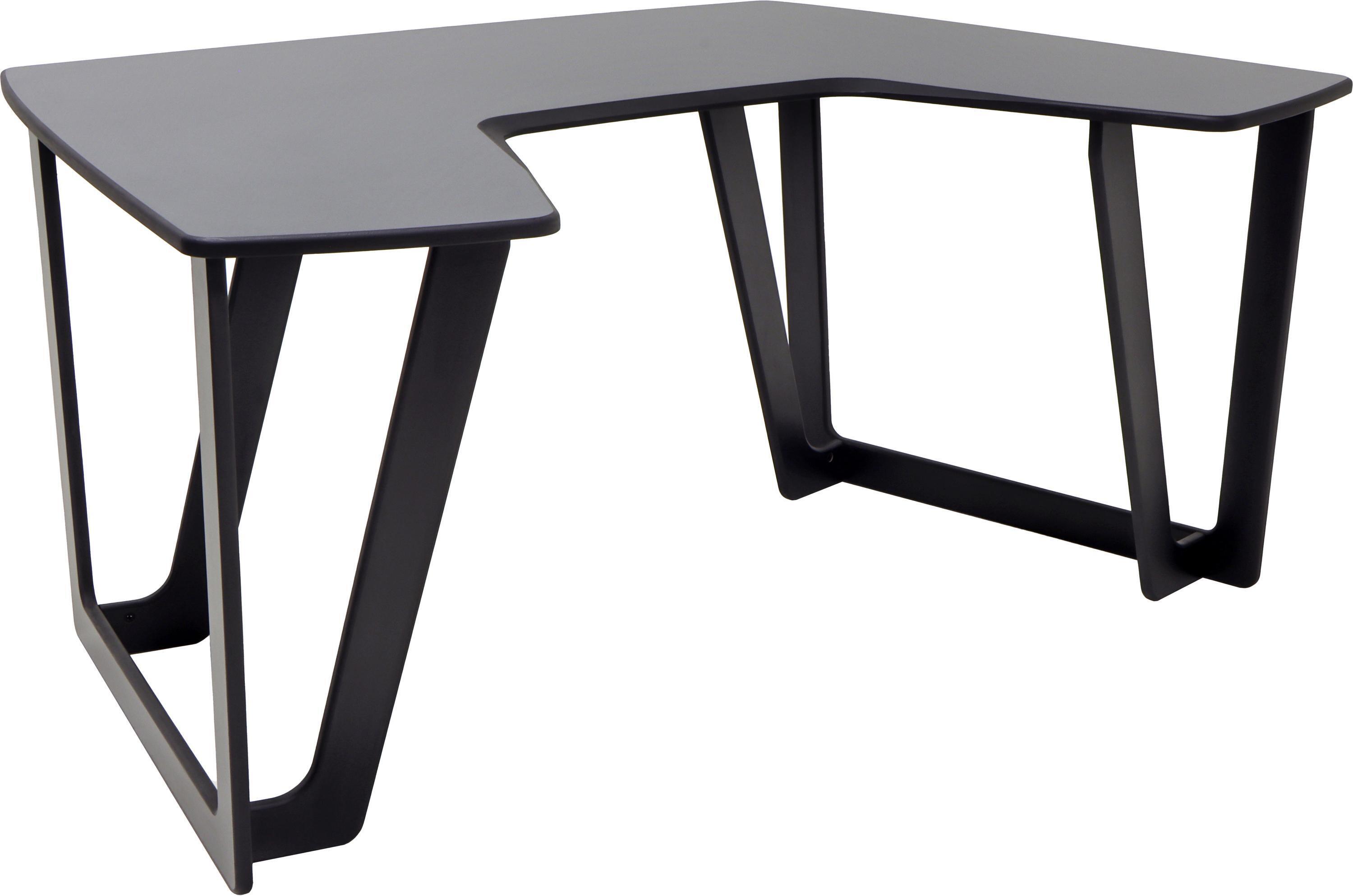 Argosy AIRE Desk Artist Curved