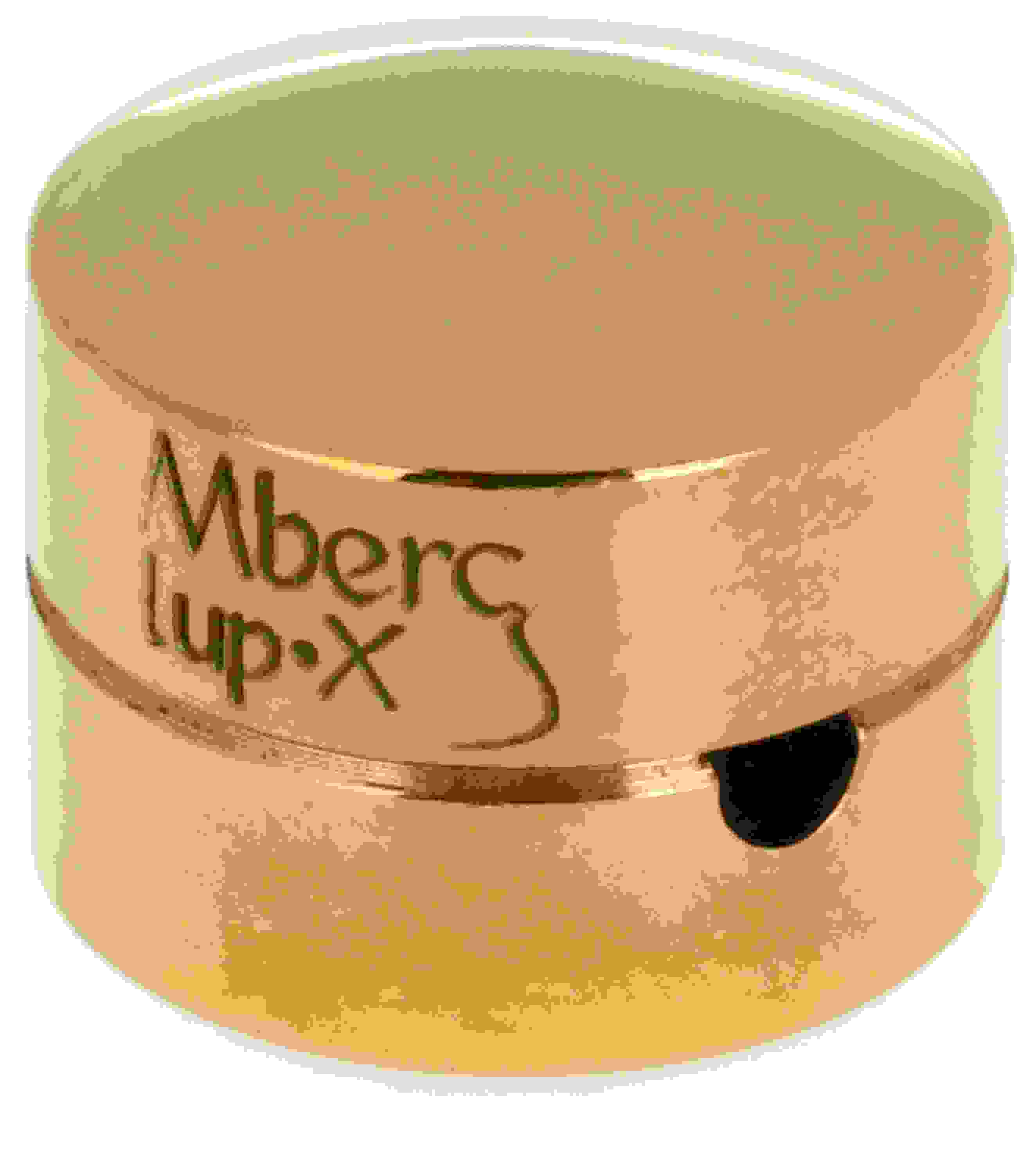 Mberg lup.X Cello Wolf Tone Eliminator - 5.5g | Sweetwater