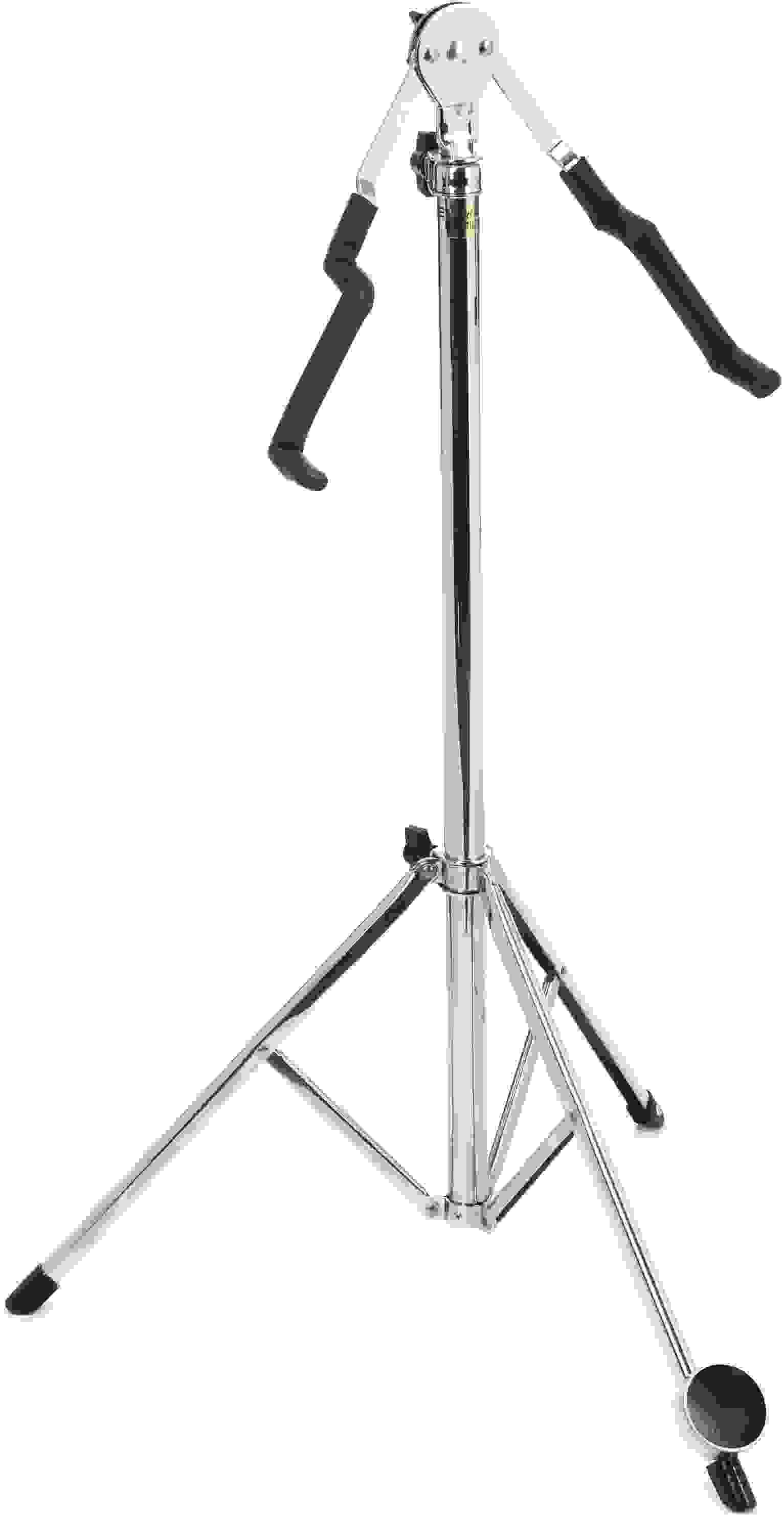 Hamilton Classic Double Bass Stand | Sweetwater
