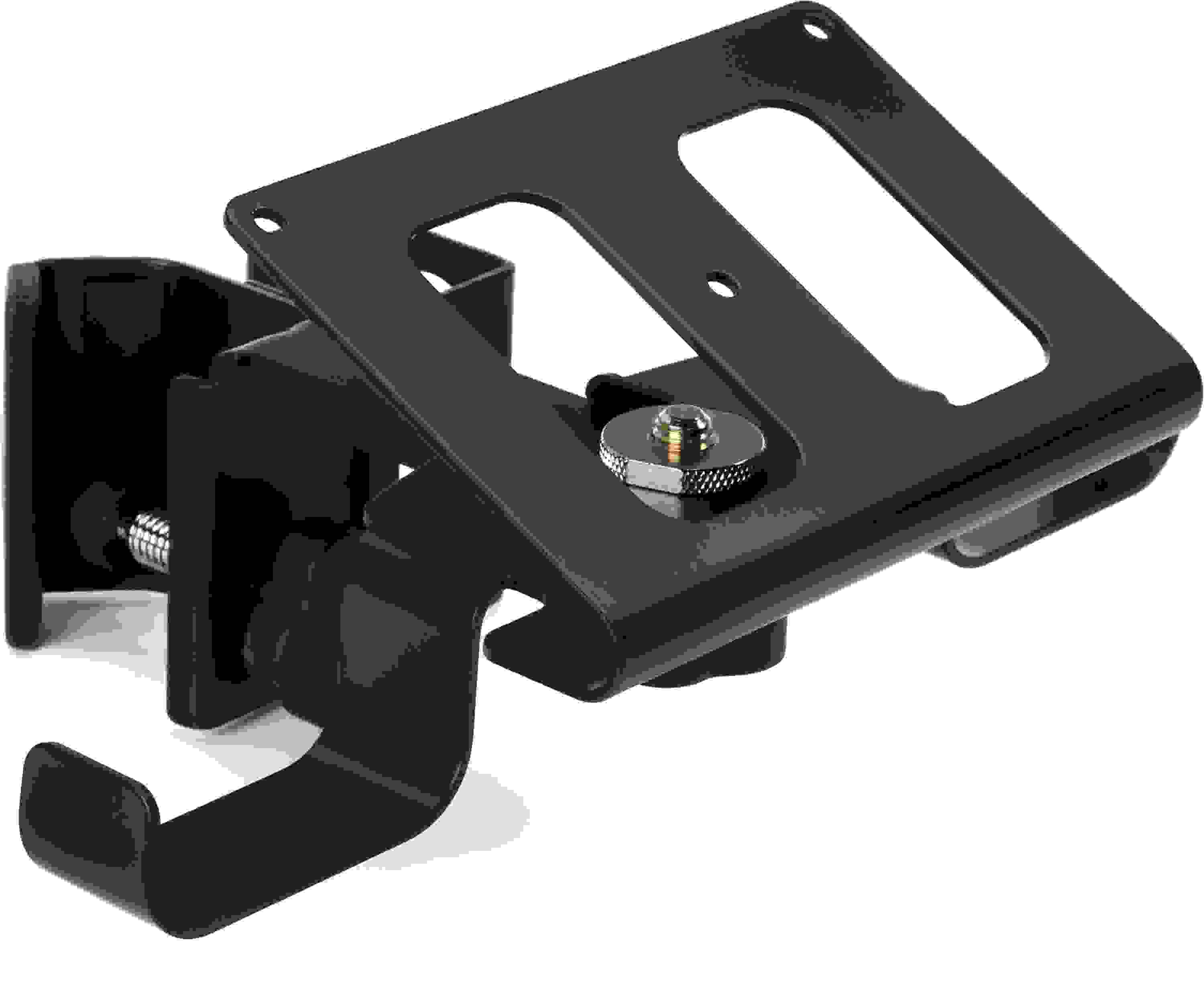 Midas DP48MB Mounting Bracket for DP48 | Sweetwater