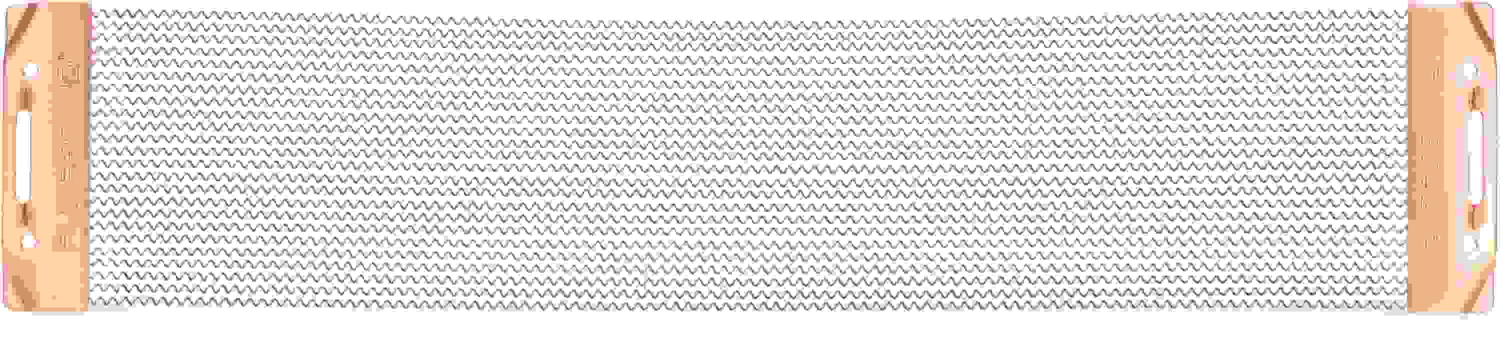 Puresound CPS1324 13-inch 24-strand Custom Pro Steel Series Snare Wire ...