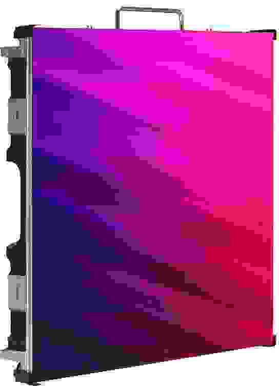 ADJ EVS3 3.91mm Pixel Pitch LED Video Panel | Sweetwater