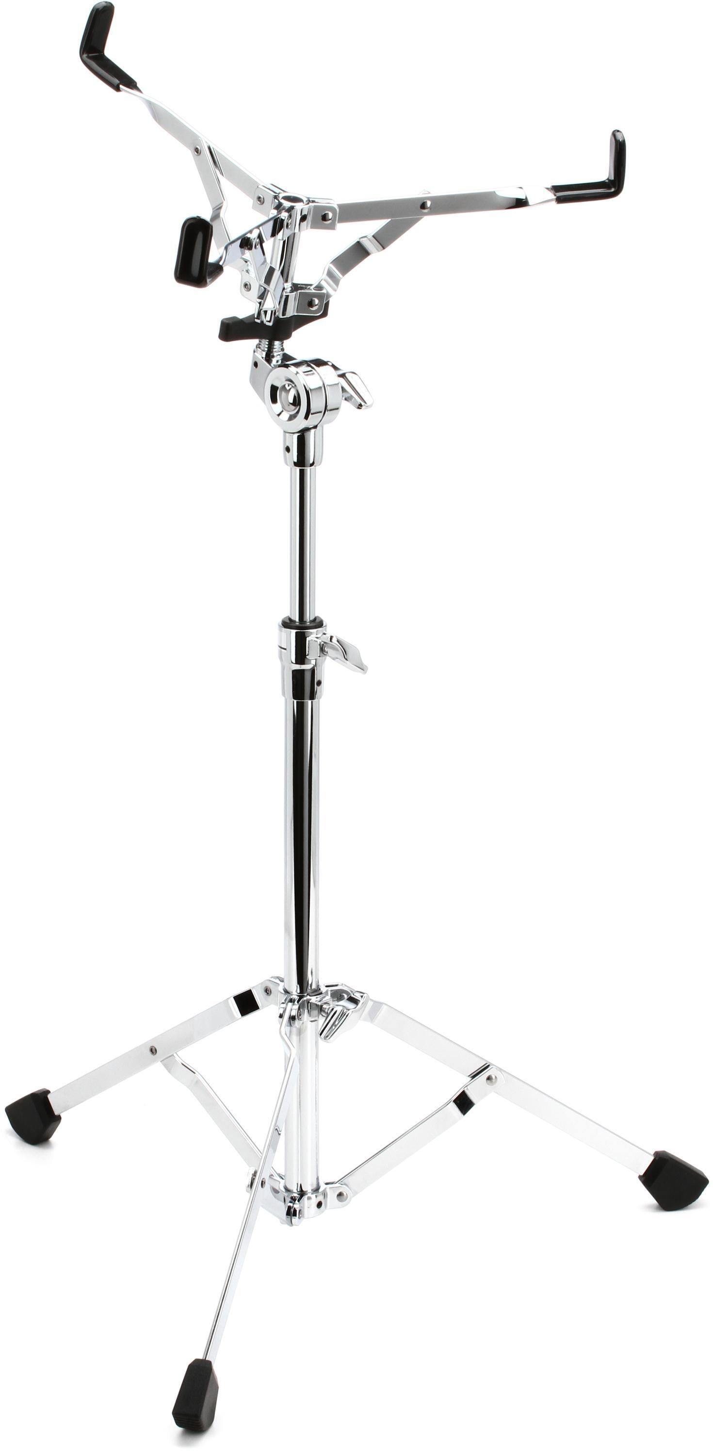 Pearl Student Snare Kit Stand | Sweetwater