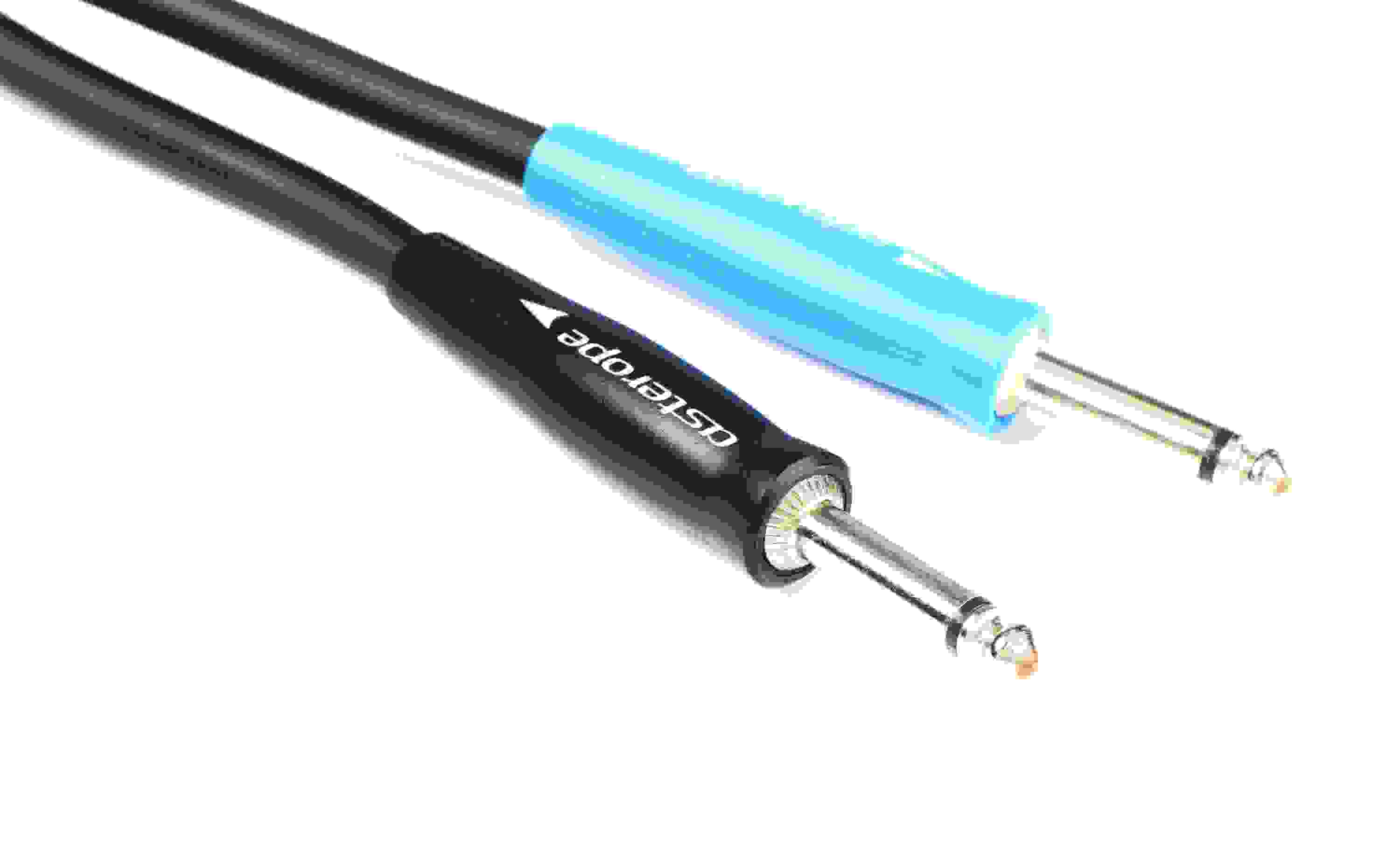 Asterope AST-B20-SSN Pro Stage Series Staight to Straight Instrument ...