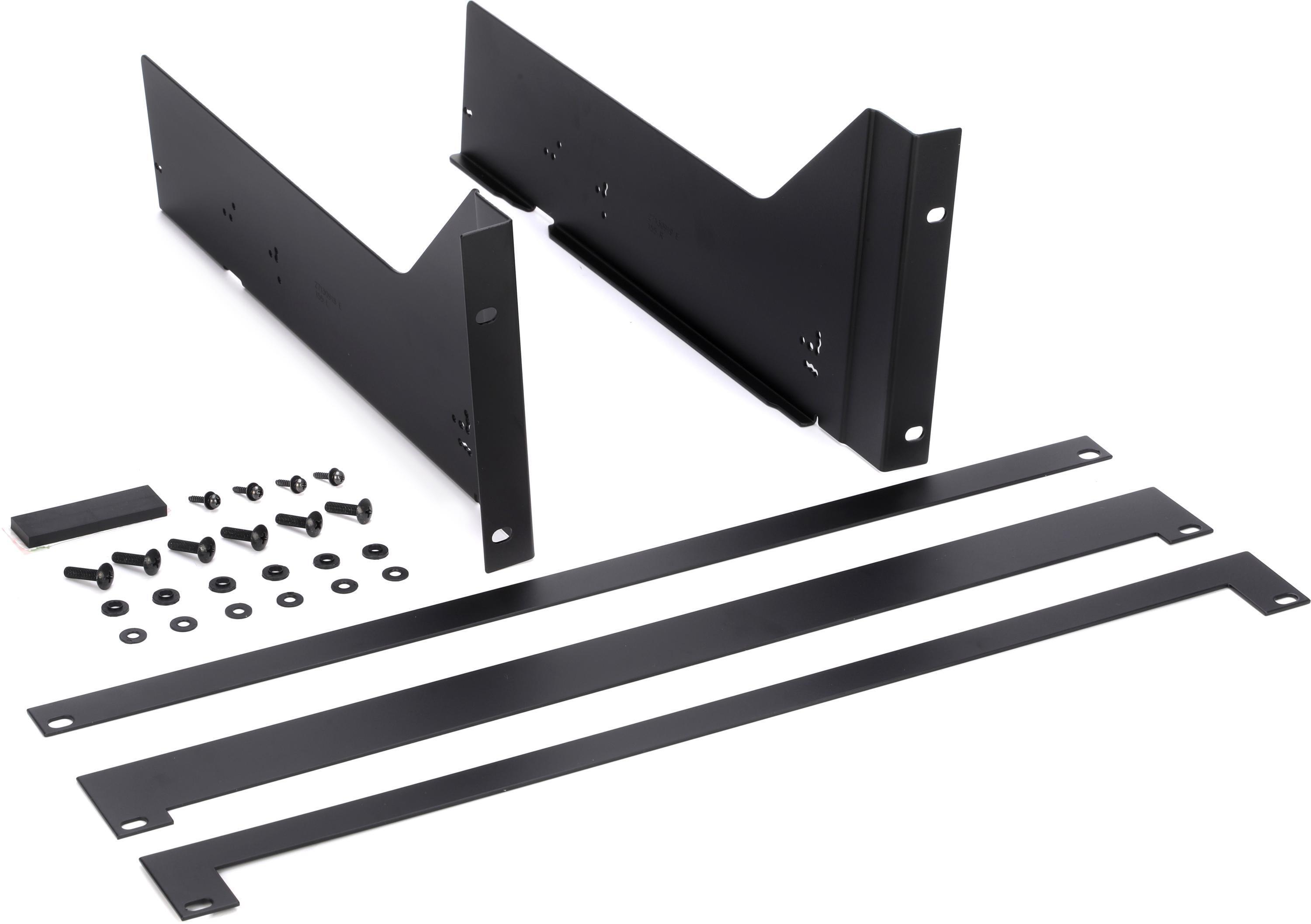 Pioneer Elite IRK1553D Rackmount Kit | Sweetwater