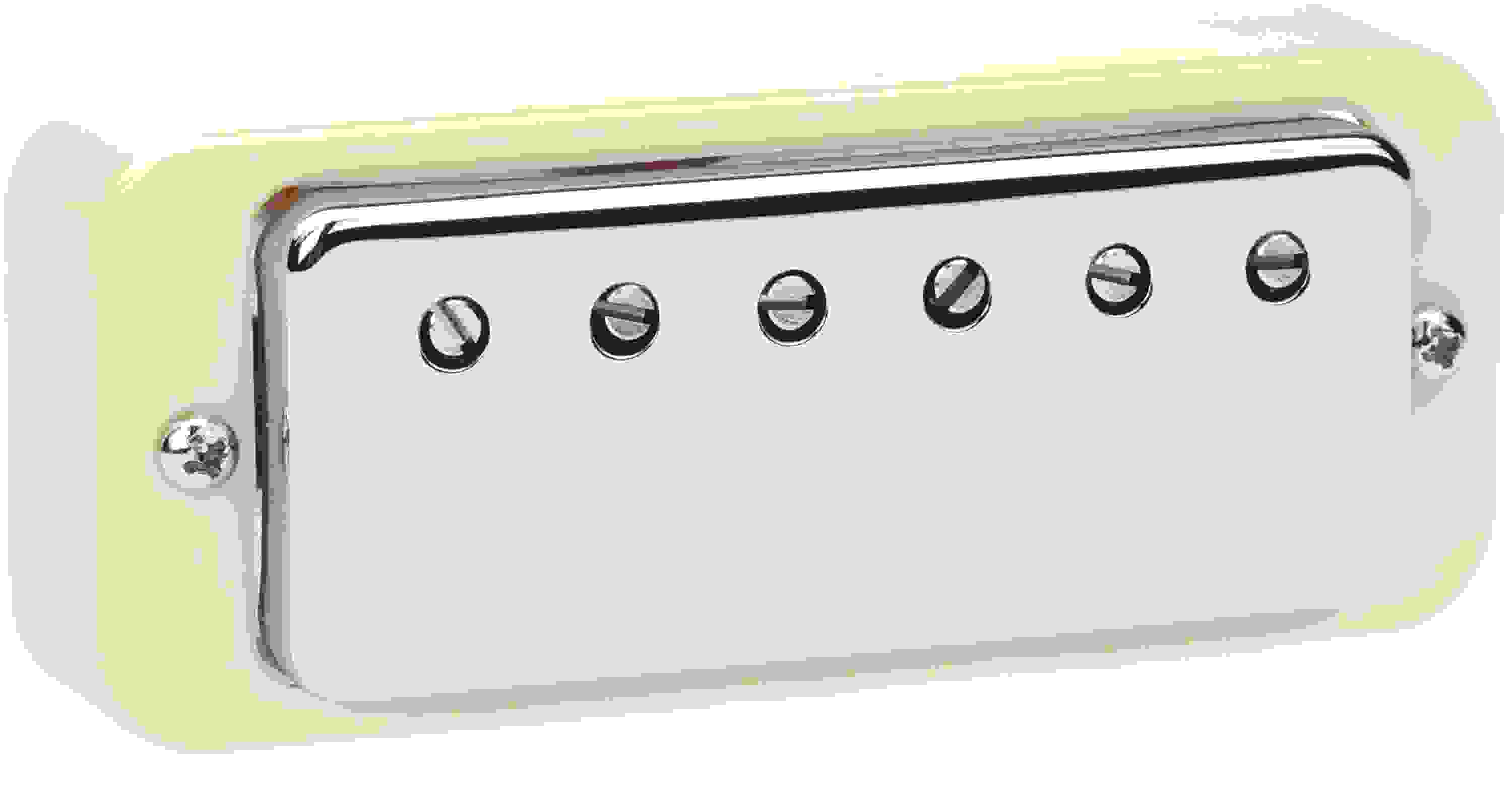 Gibson Accessories Original Mini-Humbucker Neck Pickup | Sweetwater