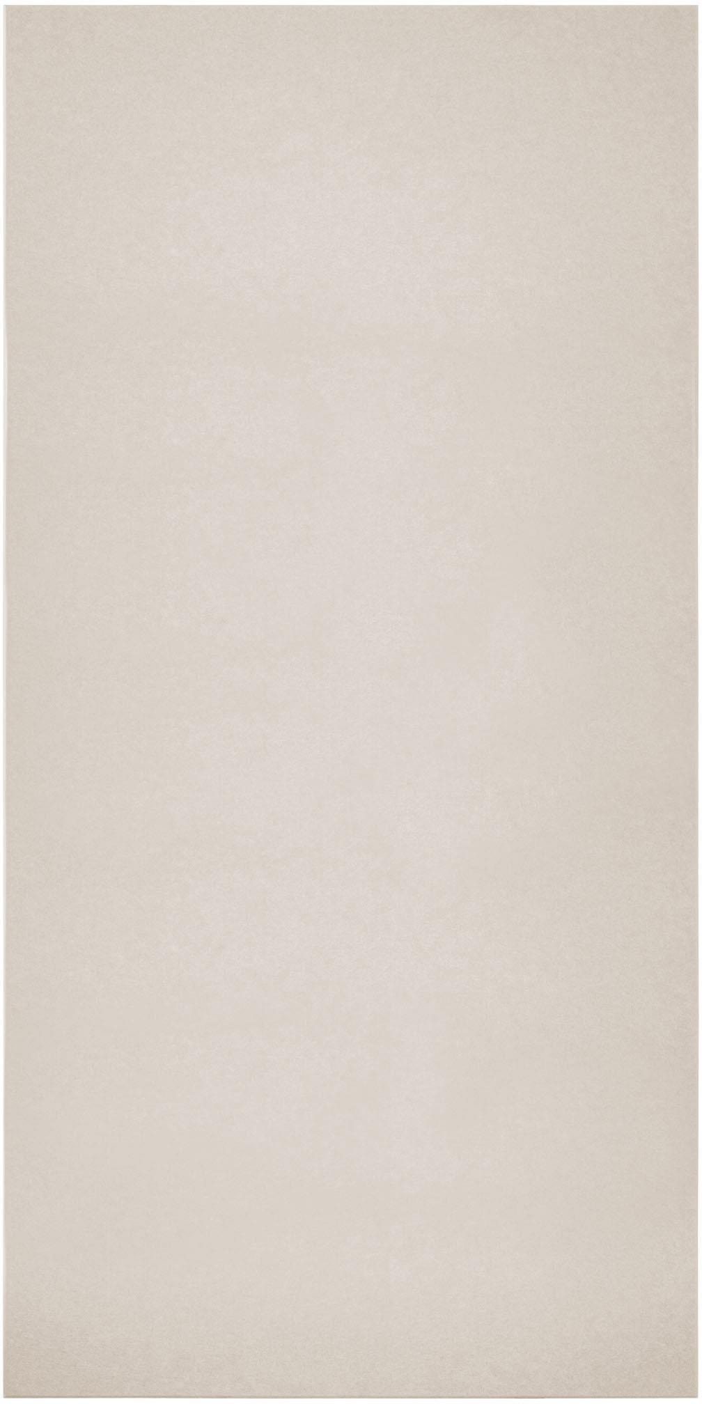 Primacoustic EcoScapes 4-foot x 8-foot Wall Panel - Ivory | Sweetwater