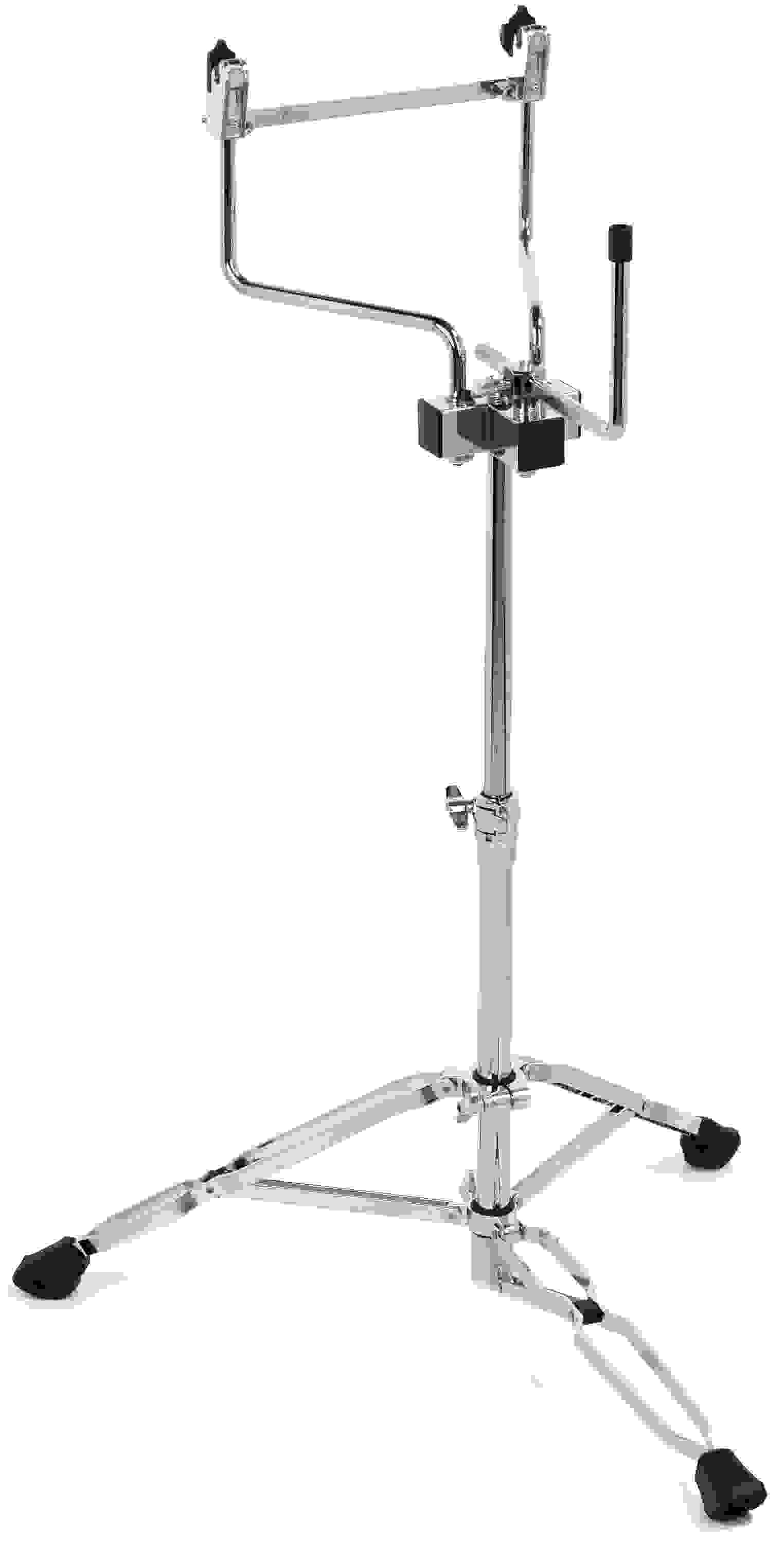 Tama Safety Lock Marching Tenor Stand | Sweetwater