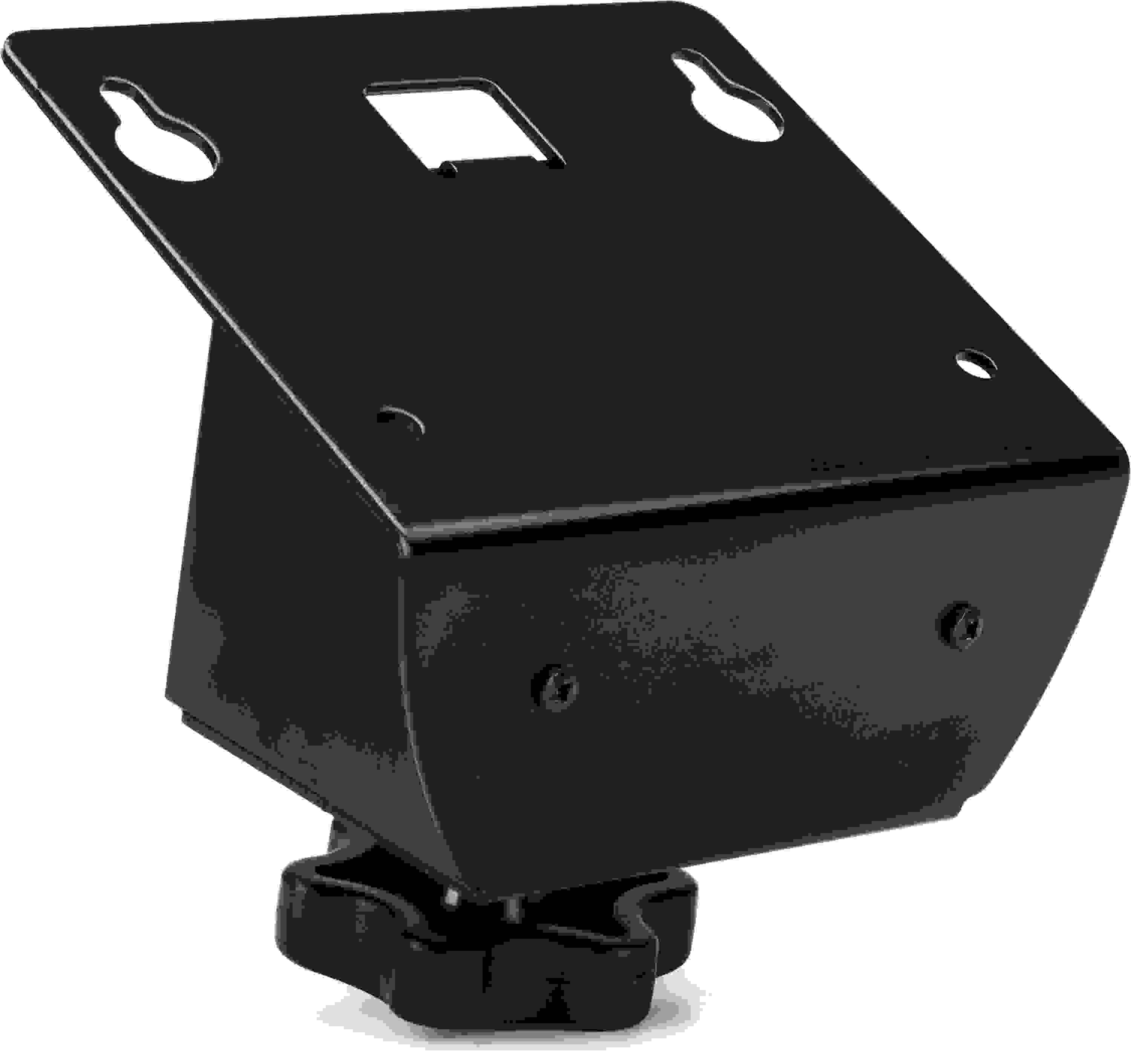 Yamaha MAT1 Module Attachment Clamp | Sweetwater