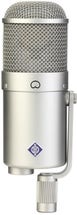 Neumann U 47 FET Collector's Edition Large-diaphragm Condenser ...