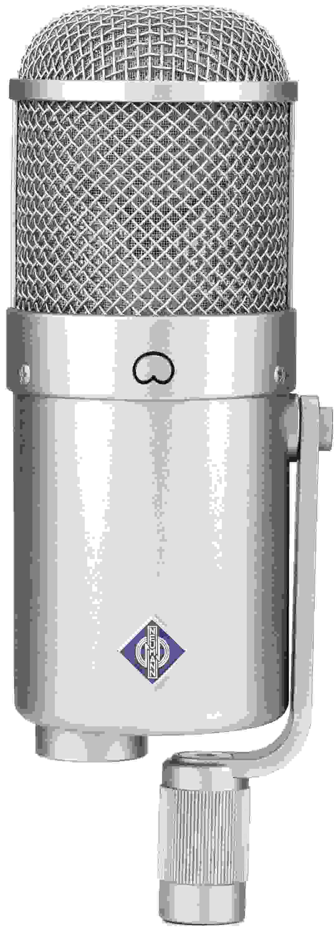 Neumann U 47 FET Collector's Edition Large-diaphragm Condenser ...