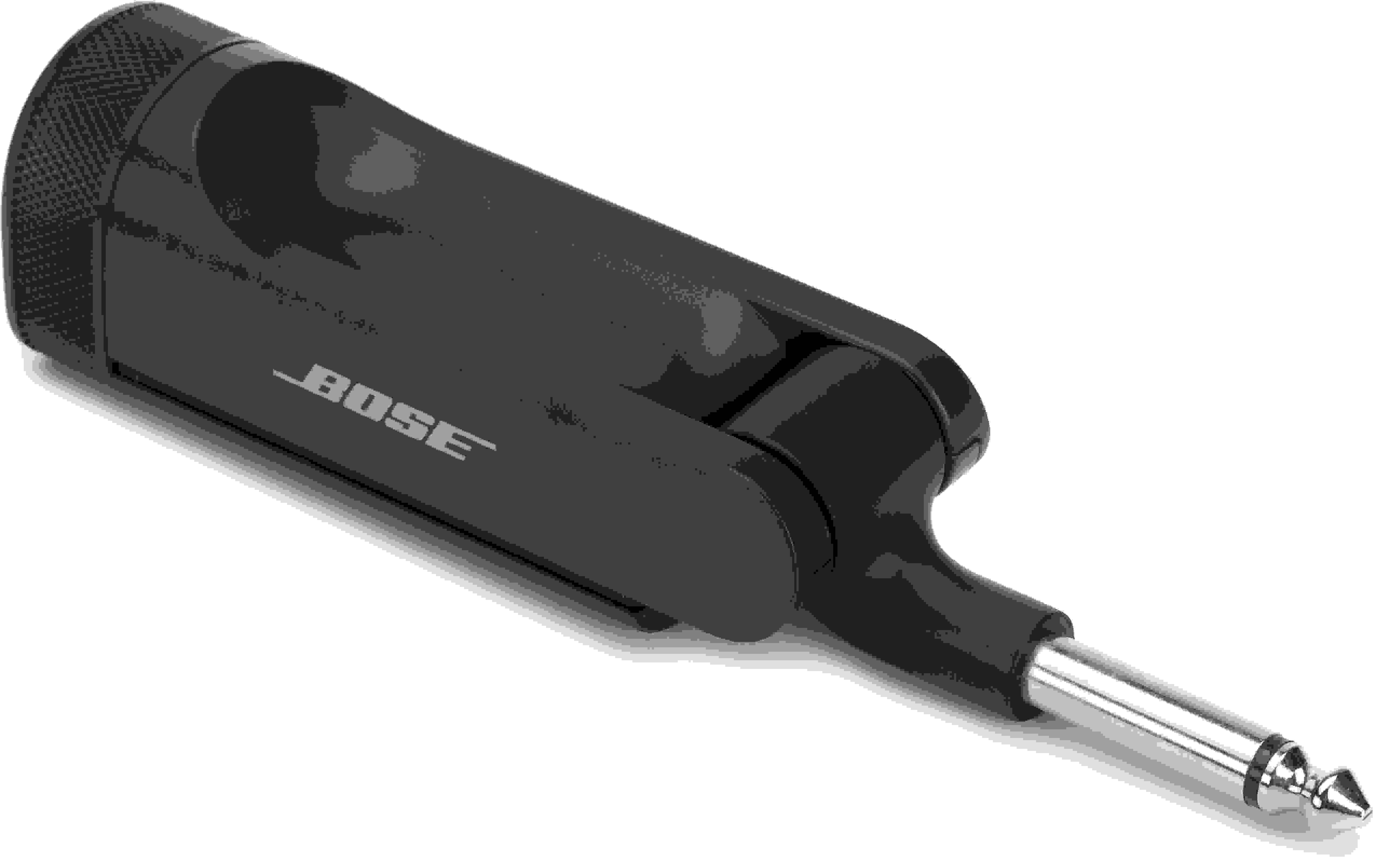 Bose Wireless Instrument Transmitter for S1 Pro+ | Sweetwater