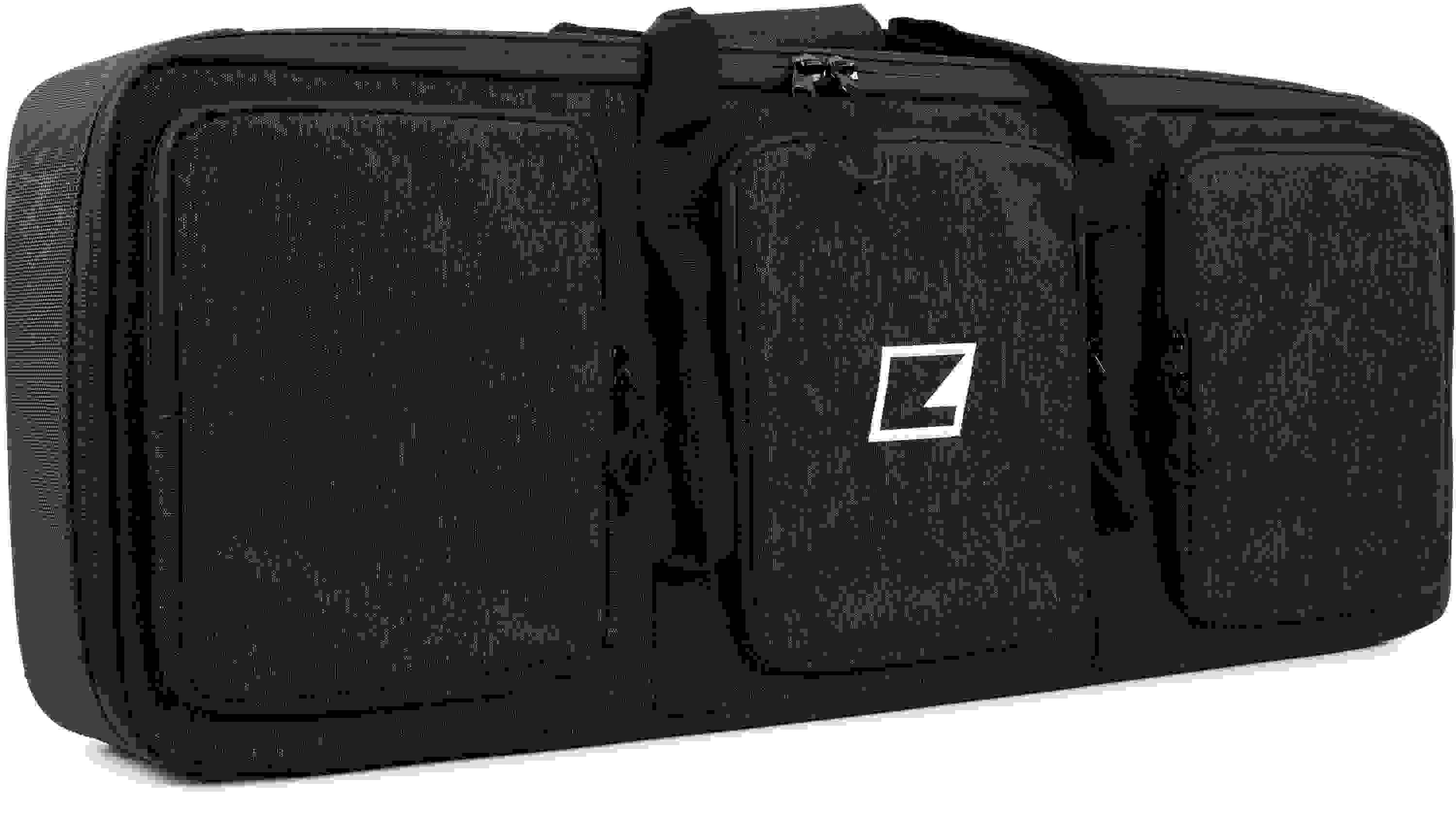 Elektron EGB-2 bag Fits specific Elektron products | Sweetwater