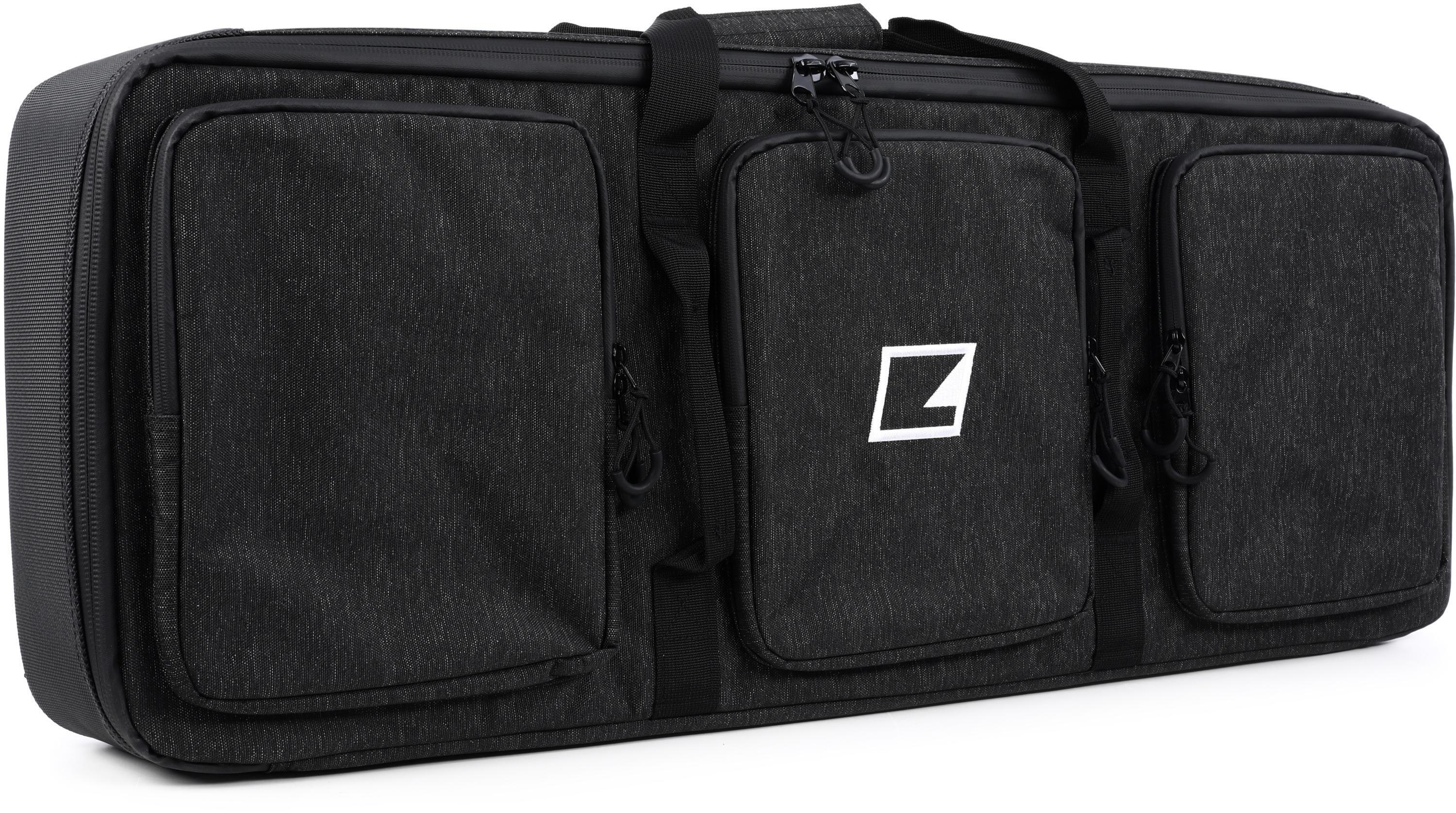 Elektron EGB-2 bag Fits specific Elektron products | Sweetwater