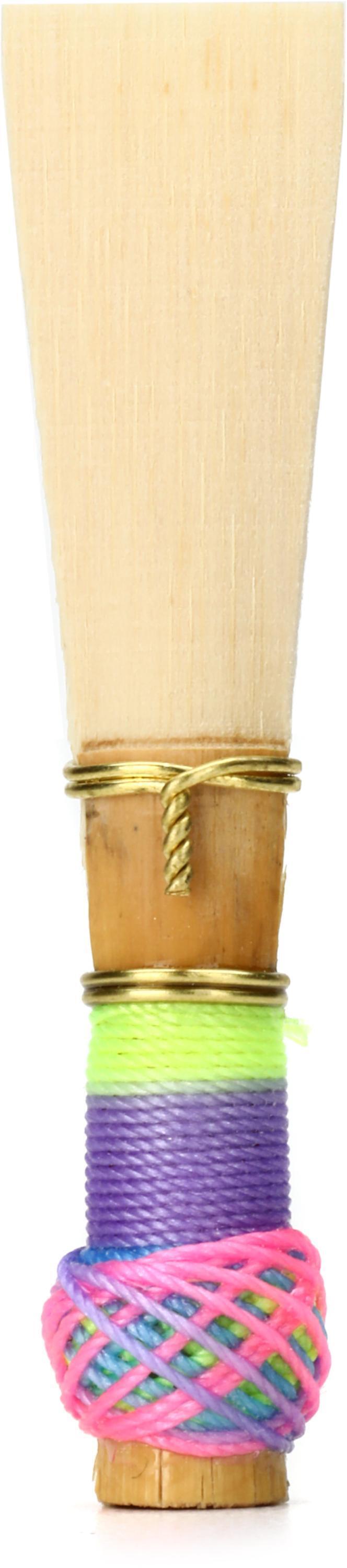 Fox Renard Artist Bassoon Reed | Sweetwater