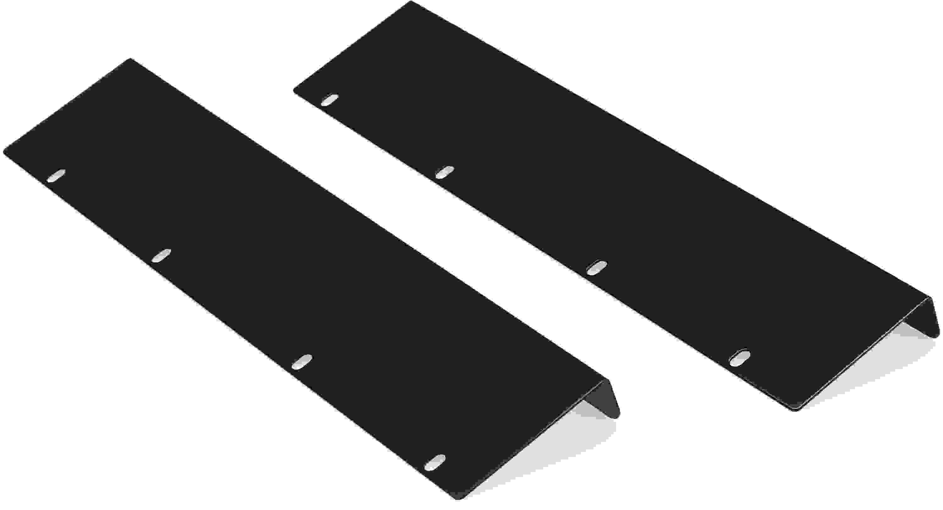 Yamaha RK-MG12 Rack Mount Kit for MG12 and MG12XU | Sweetwater