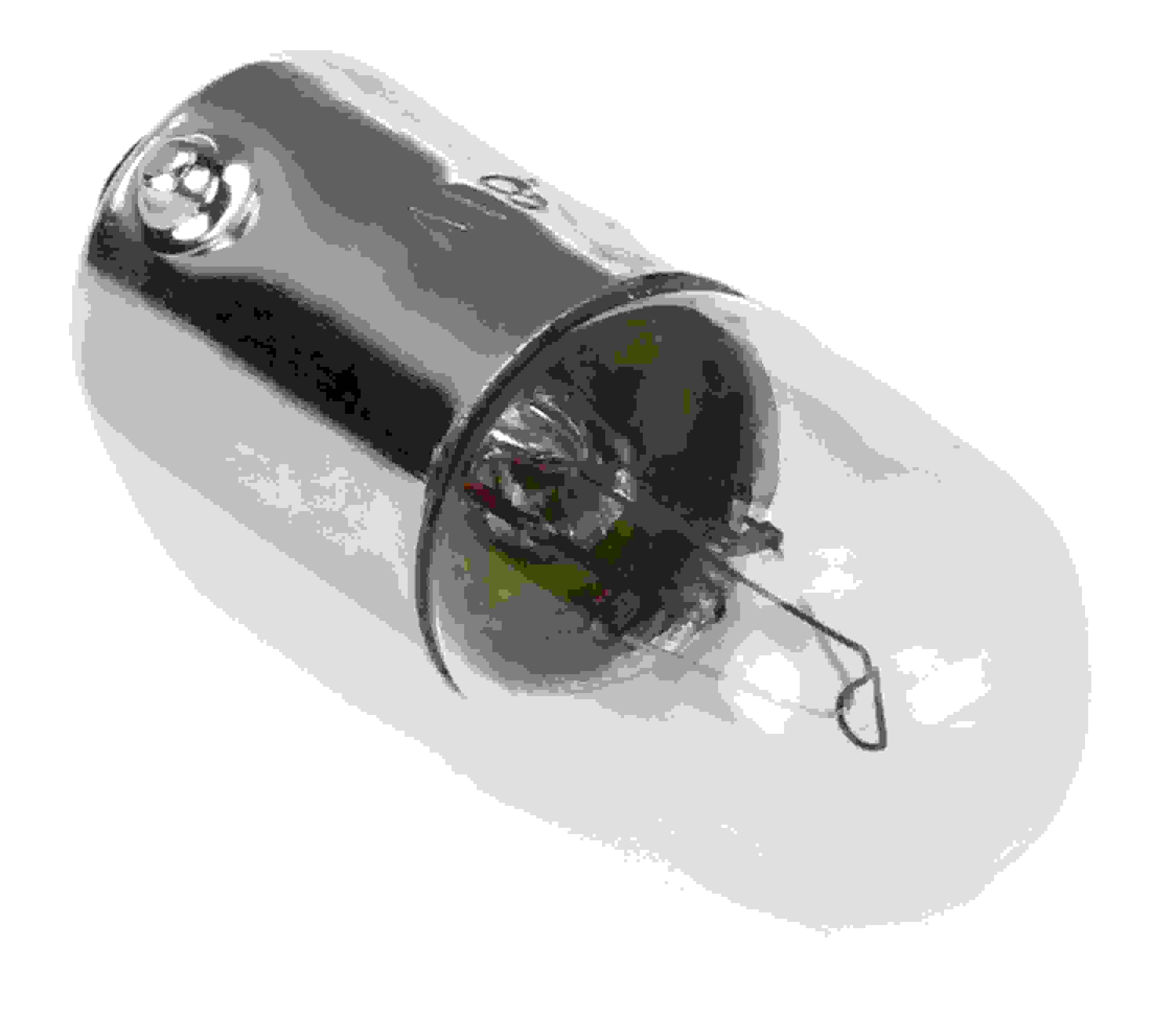 LittLite 1815 Low-intensity Replacement Bulb | Sweetwater