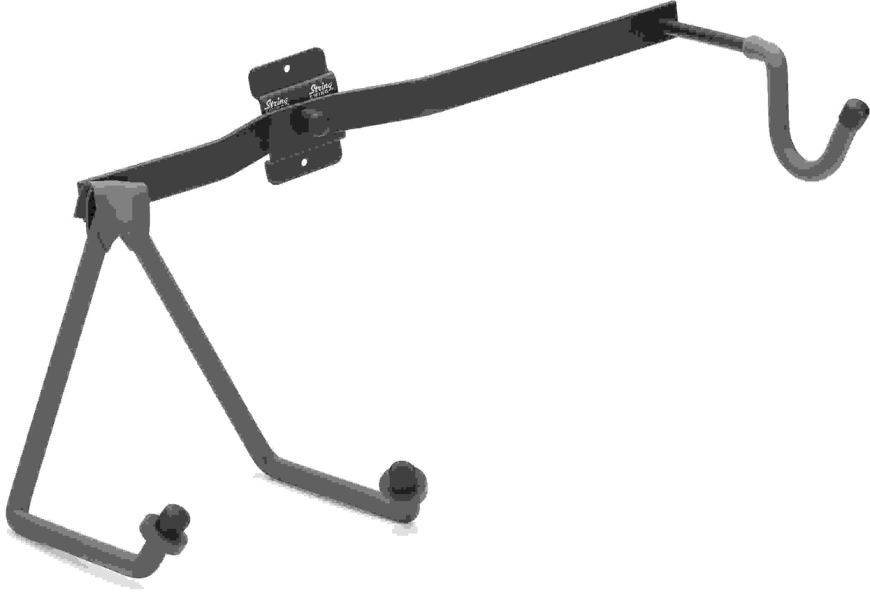 String Swing CC151LP - Wide Body | Sweetwater