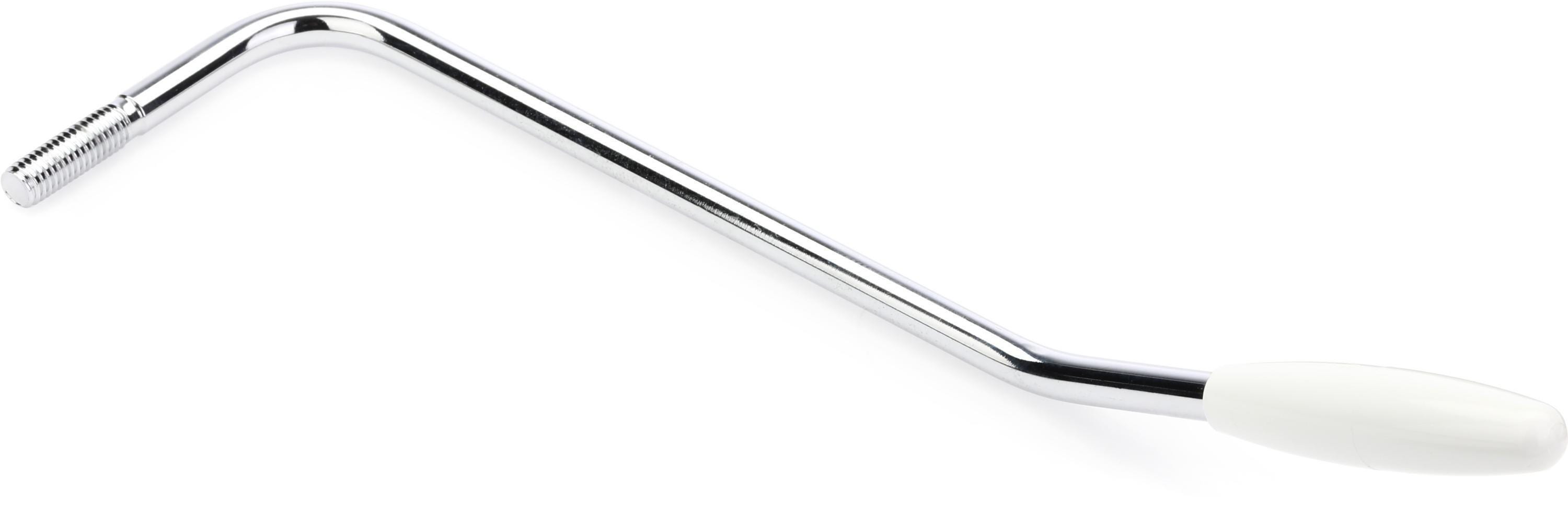 Fender American Standard/American Series Left-hand Stratocaster Tremolo ...