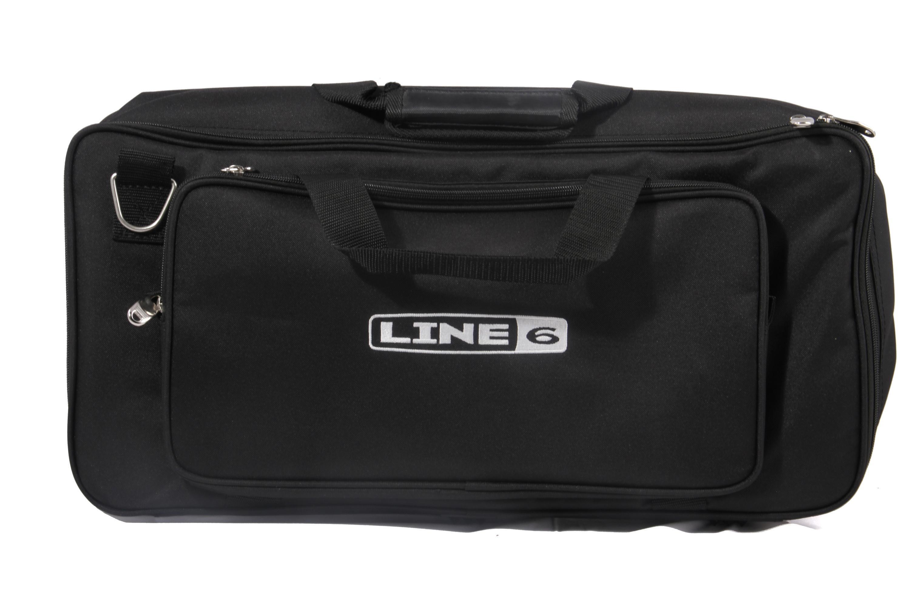 Line 6 POD X3 Live Bag | Sweetwater