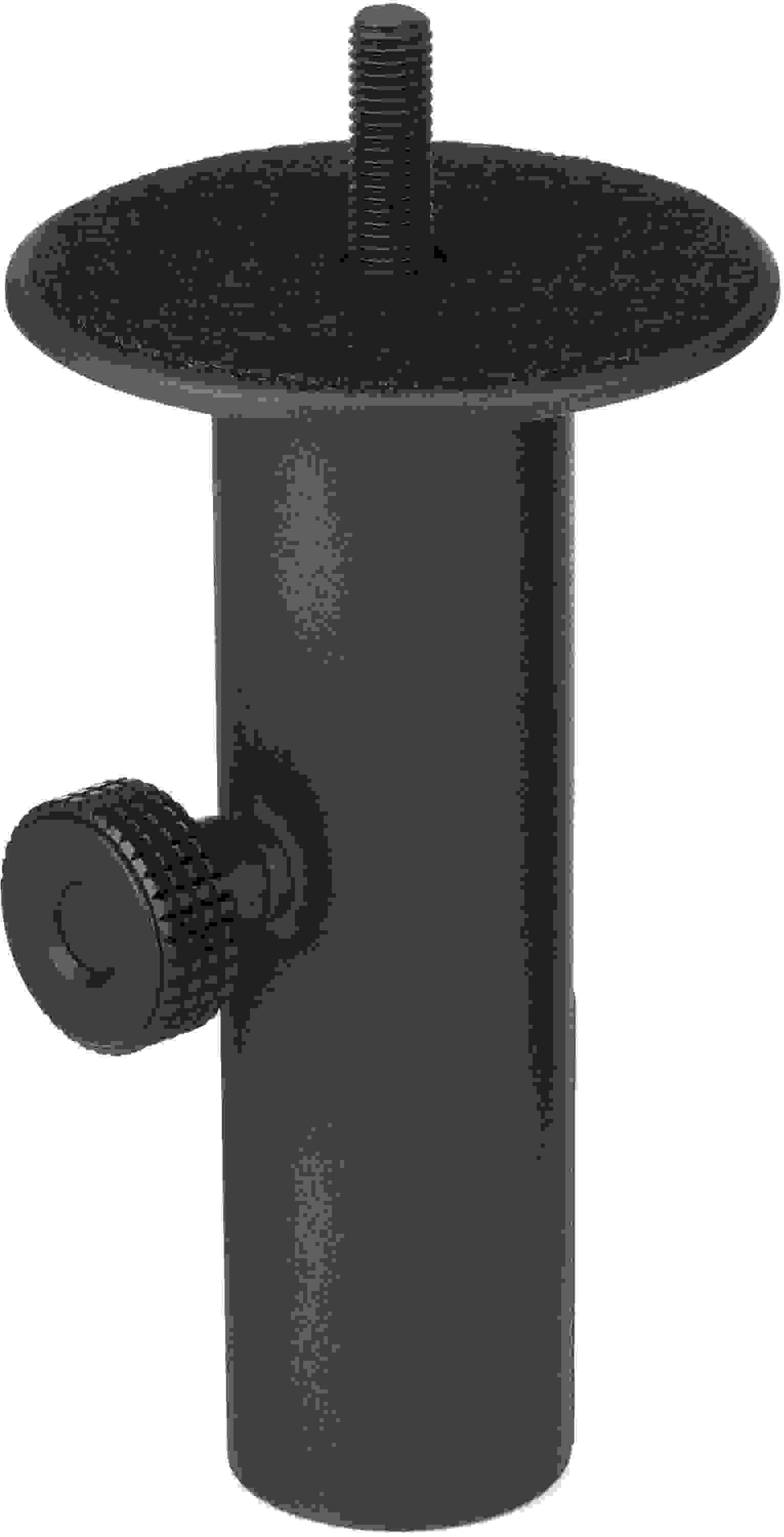 RCF PM-KIT TT 515 Pole Mount for RCF TT 515-A | Sweetwater