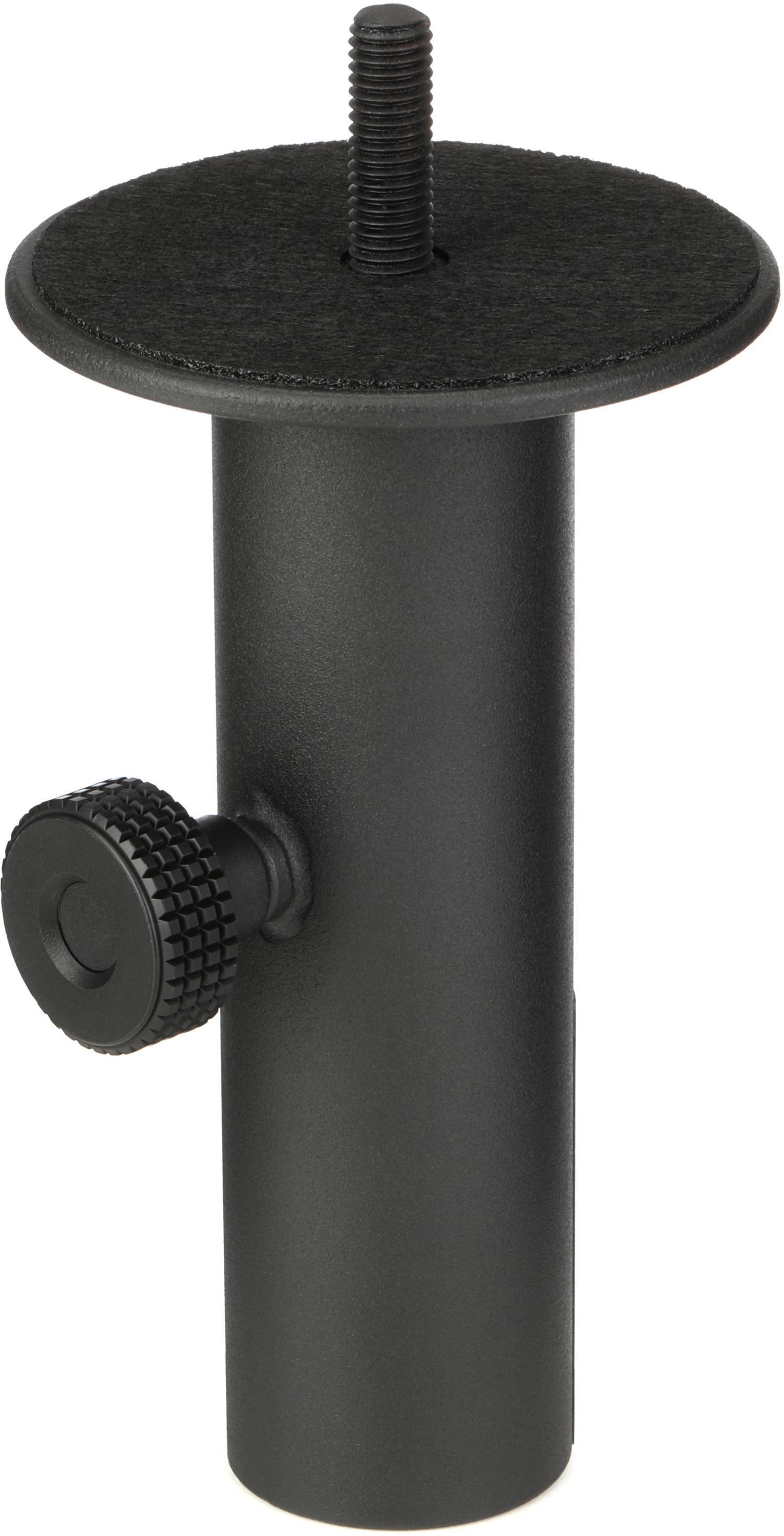 RCF PM-KIT TT 515 Pole Mount for RCF TT 515-A | Sweetwater